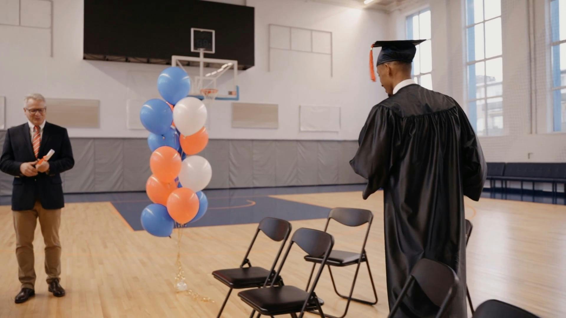 Awards Stage Videos, Download The BEST Free 4k Stock Video Footage ...