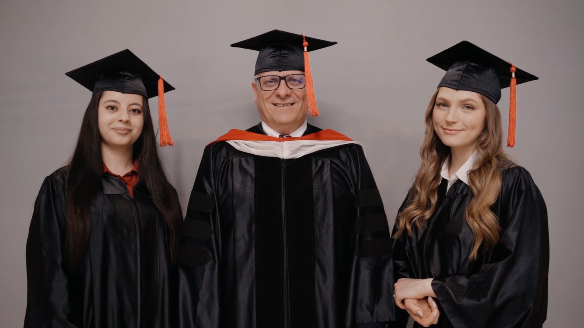 Diverse Graduates Videos, Download The BEST Free 4k Stock Video Footage ...