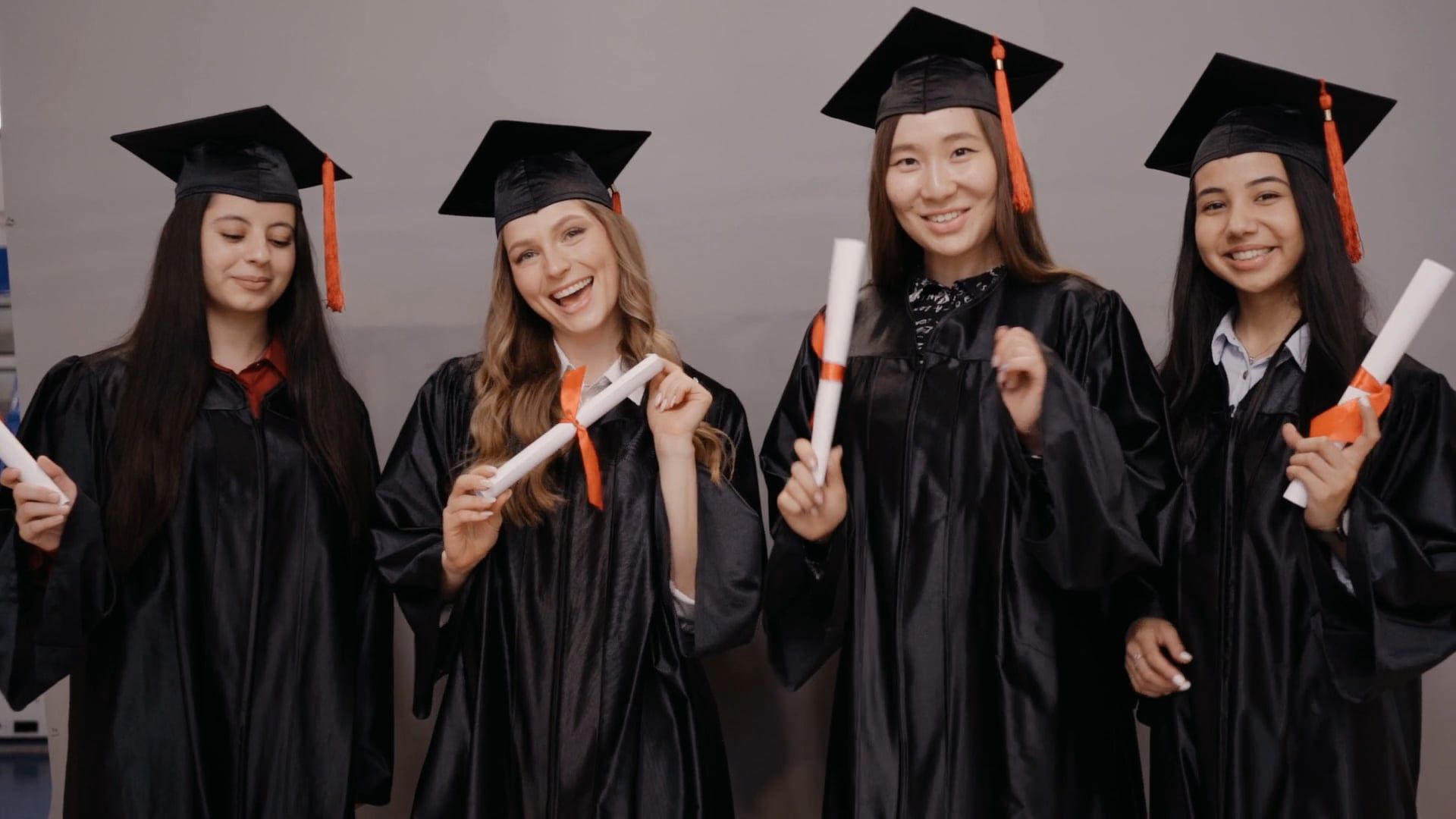 Student Success Videos, Download The BEST Free 4k Stock Video Footage ...