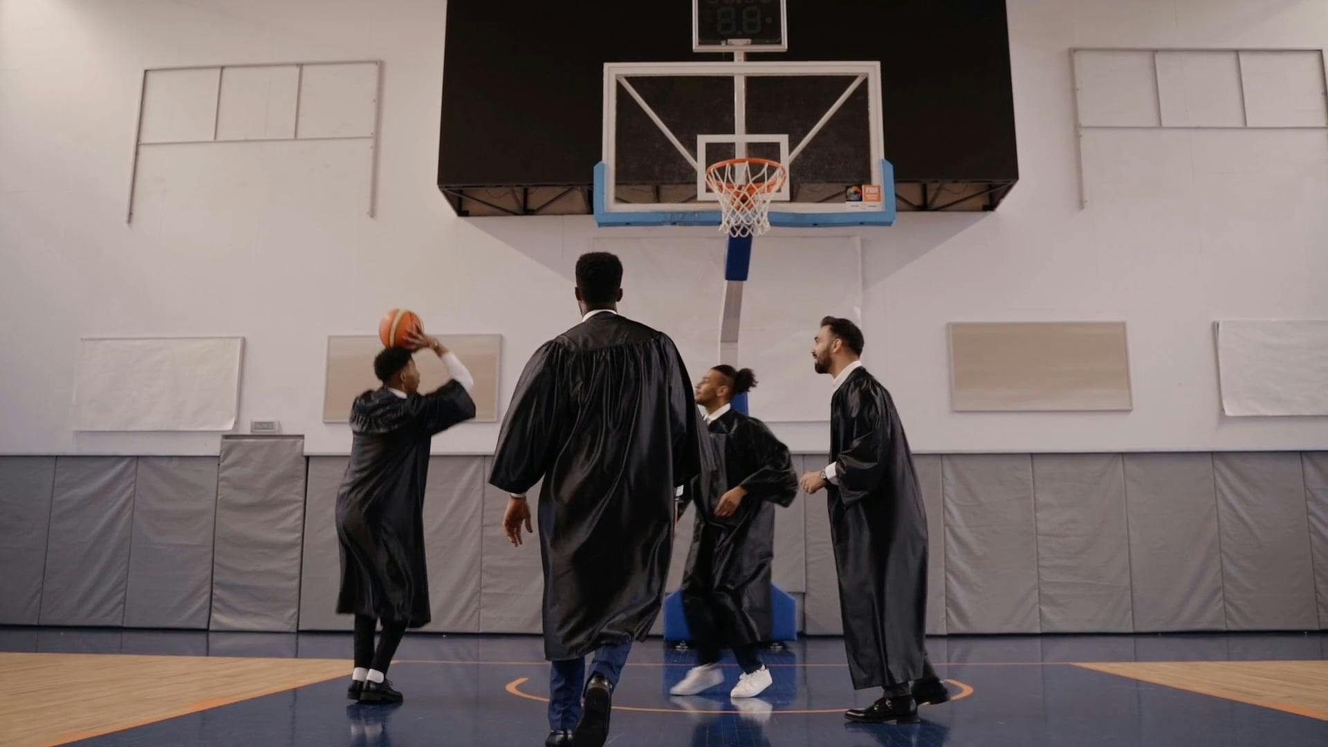 College Students Exercise Videos, Download The BEST Free 4k Stock Video ...