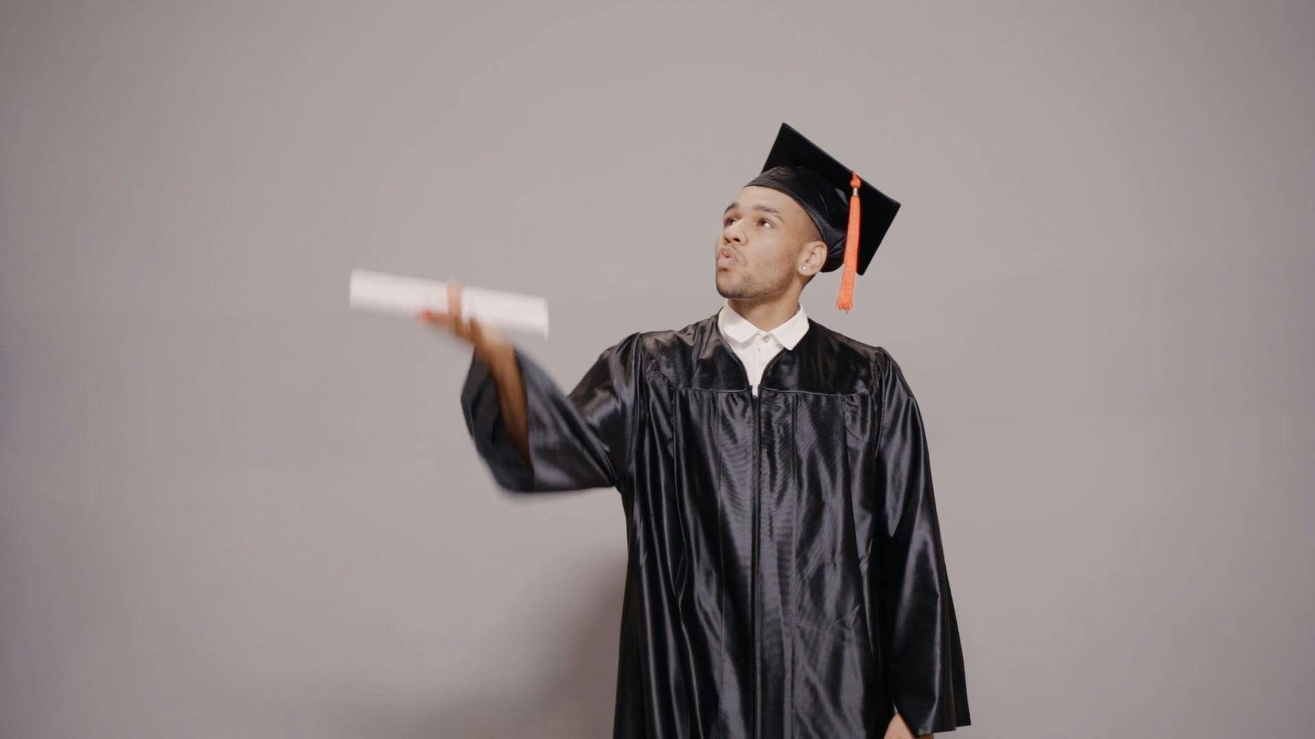 Graduation Cap Toss Videos, Download The BEST Free 4k Stock Video ...