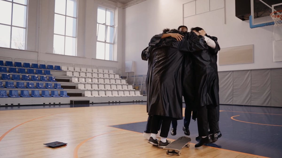 Group Hug Videos, Download The BEST Free 4k Stock Video Footage & Group ...