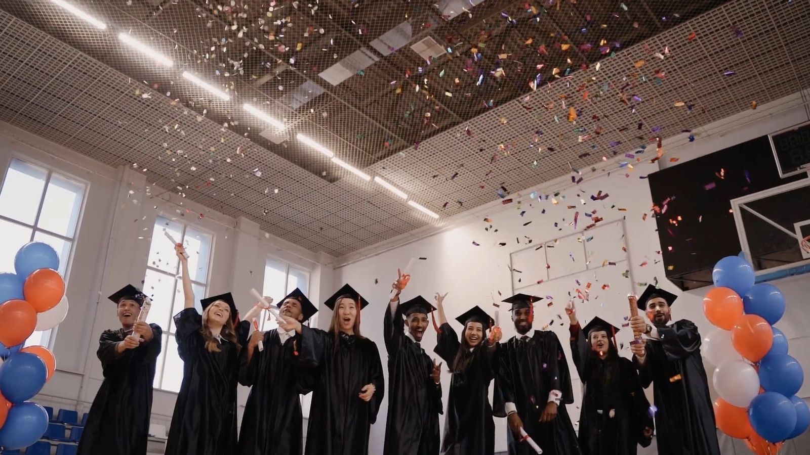 Congratulations Videos, Download The BEST Free 4k Stock Video Footage ...