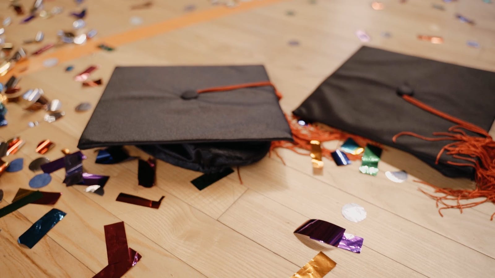 Academic Pics Of University Videos, Download The BEST Free 4k Stock ...