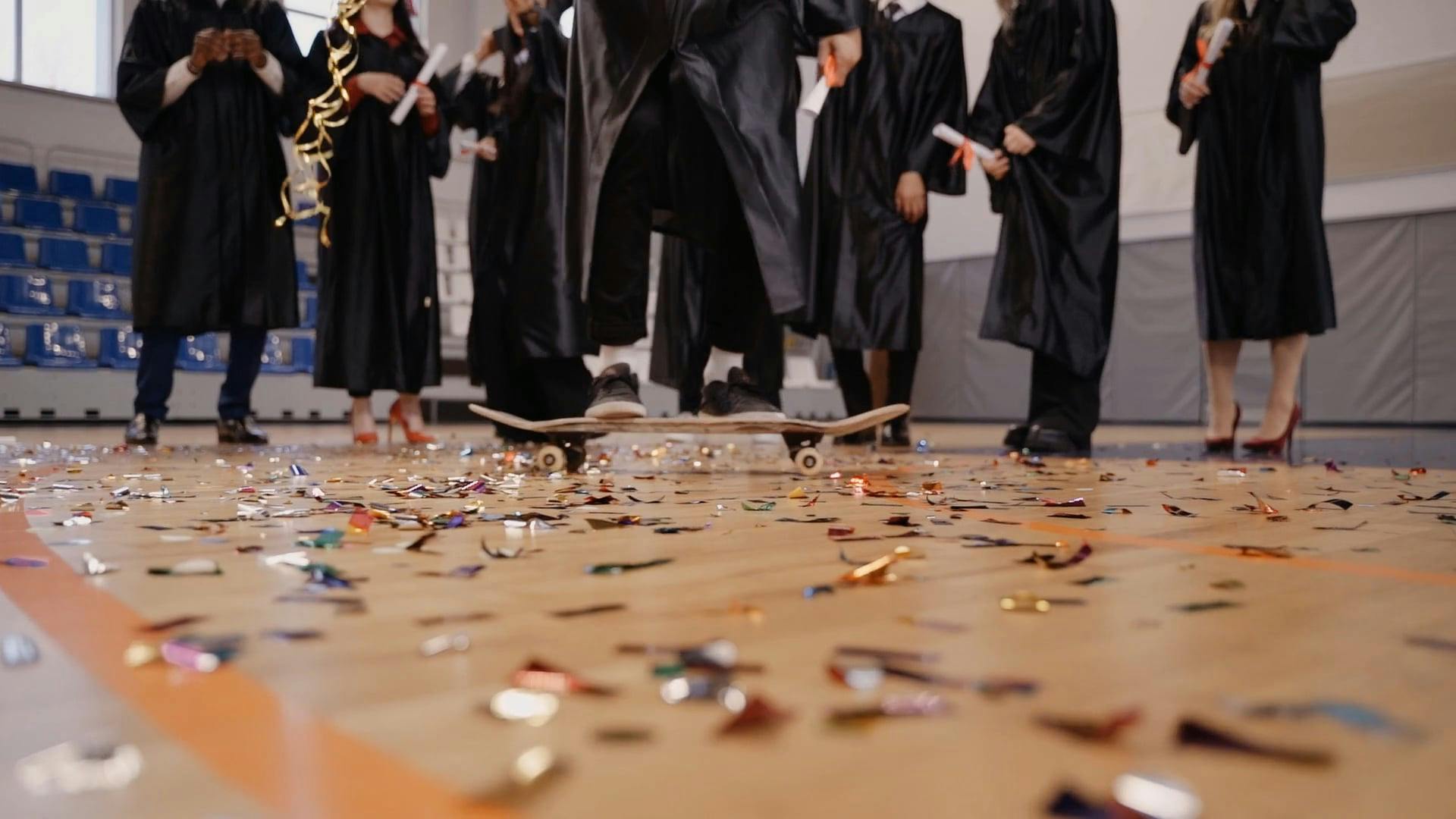 School Celebration Videos, Download The BEST Free 4k Stock Video ...