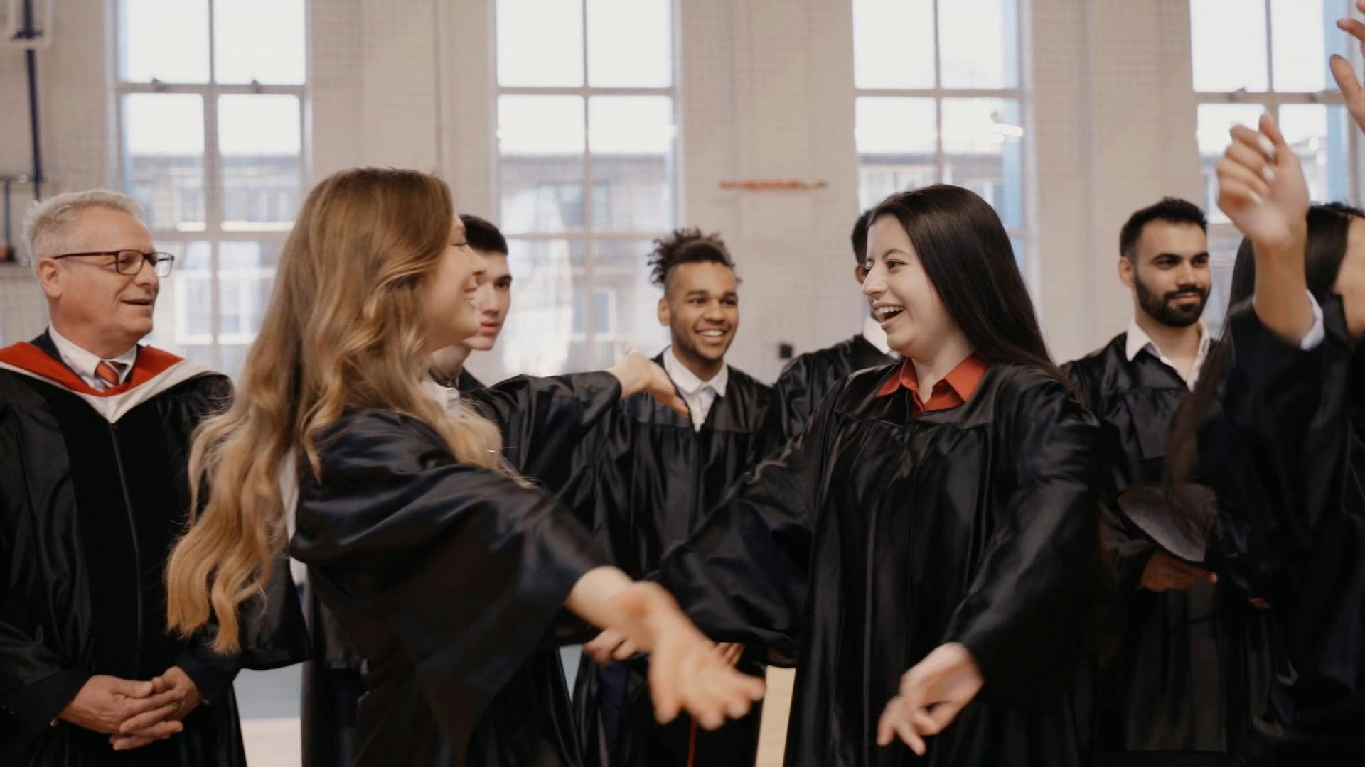 Graduation Ceremony Videos, Download The BEST Free 4k Stock Video ...