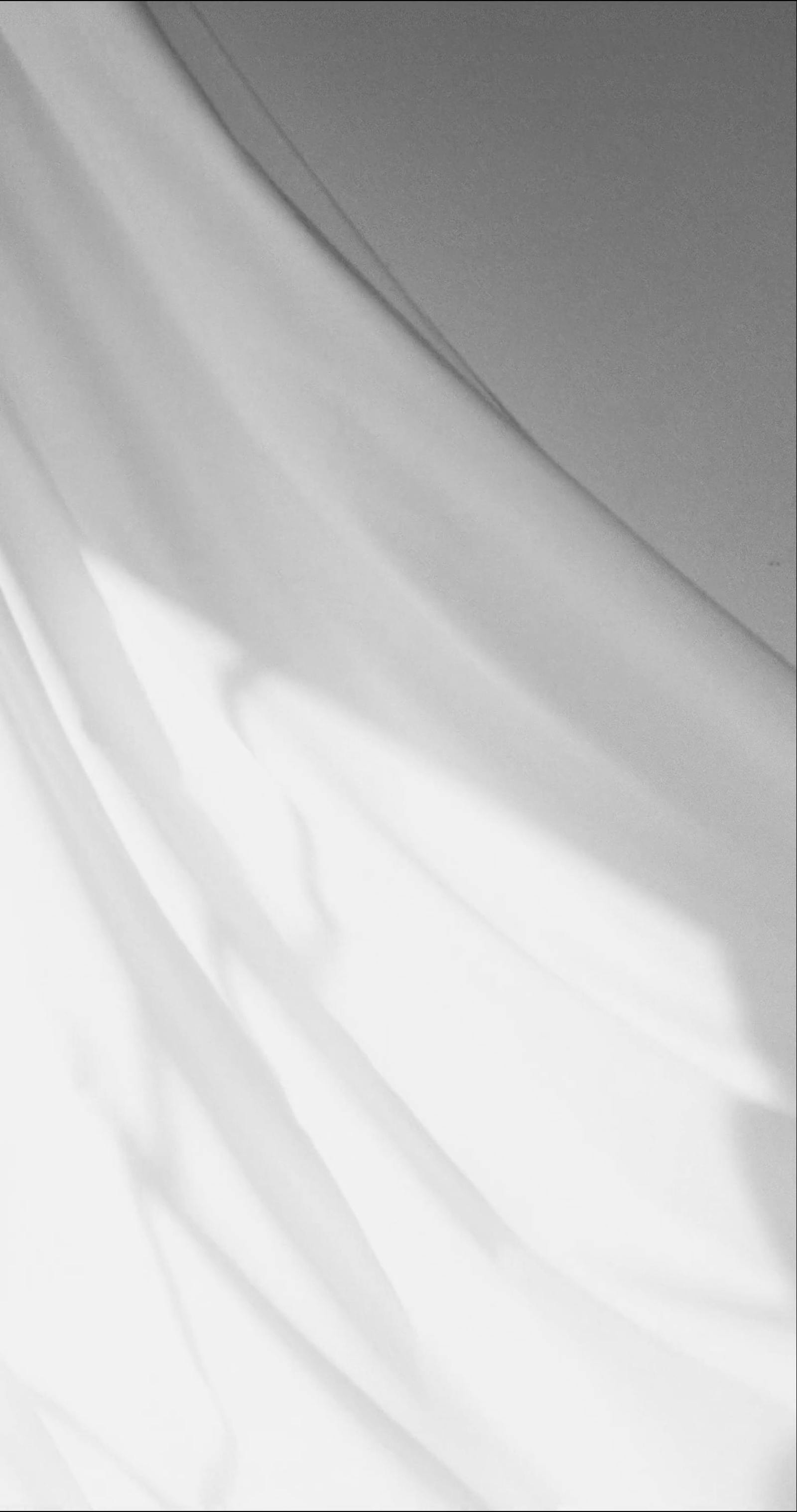 Simple Videos, Download The BEST Free 4k Stock Video Footage & Simple ...