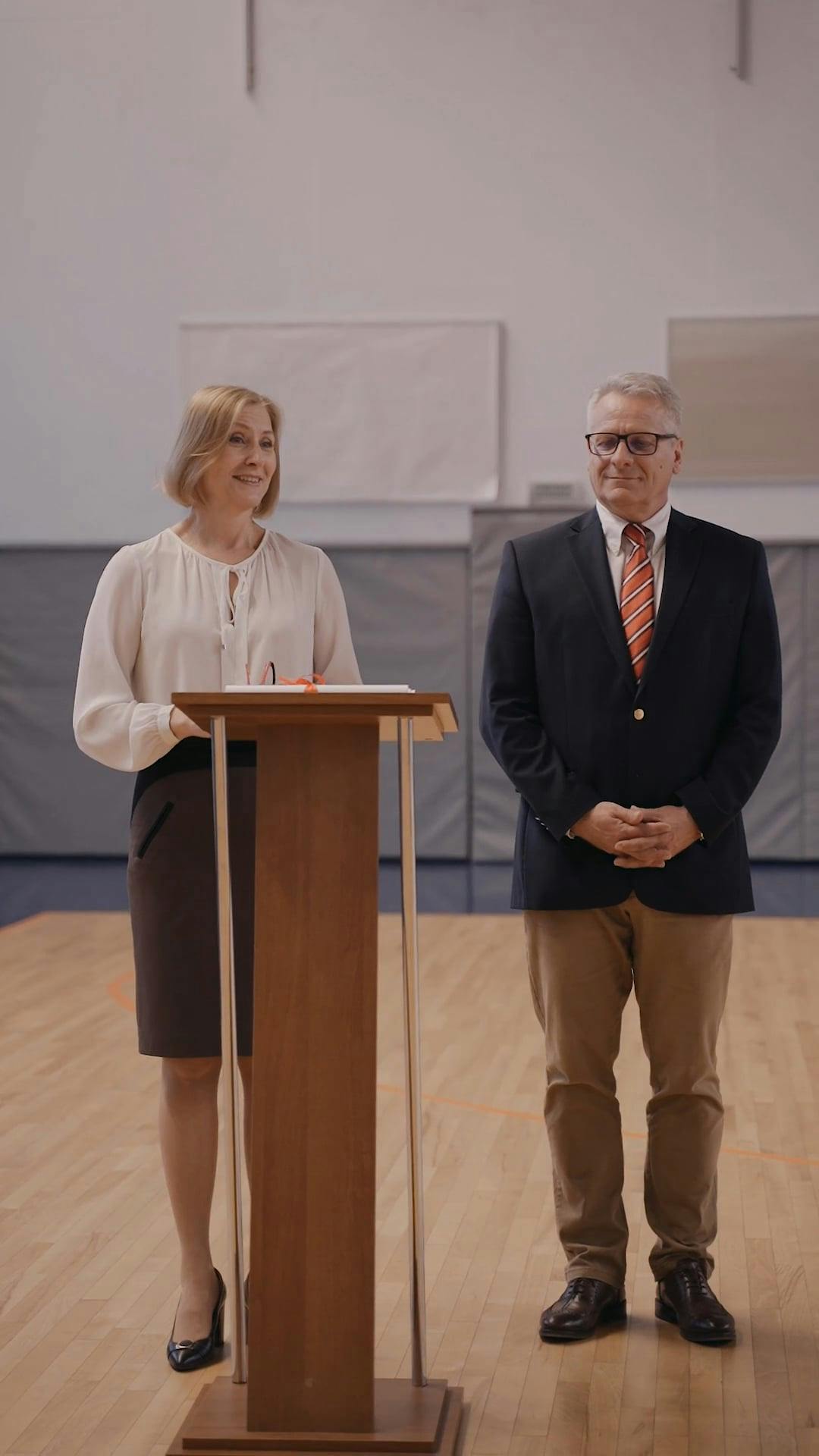 Director Speech Videos, Download The BEST Free 4k Stock Video Footage ...