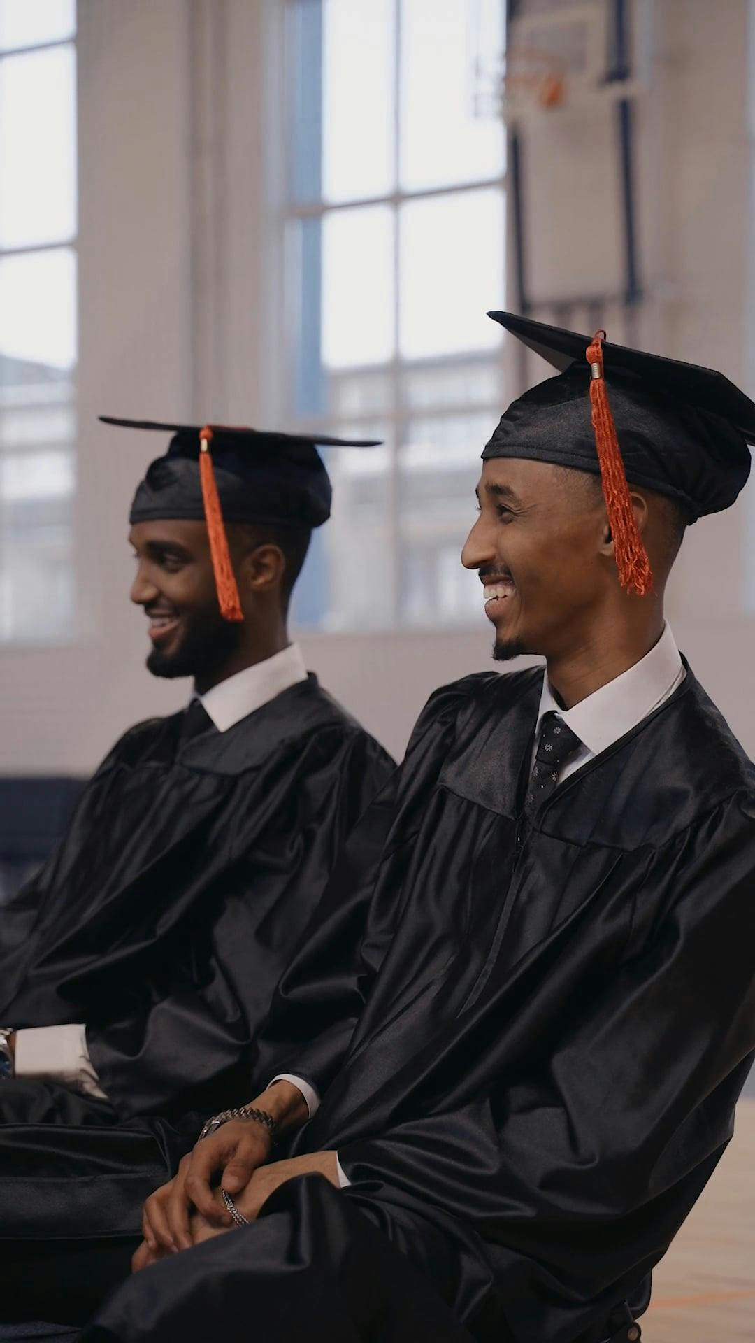 Graduation Ceremony Videos, Download The BEST Free 4k Stock Video ...