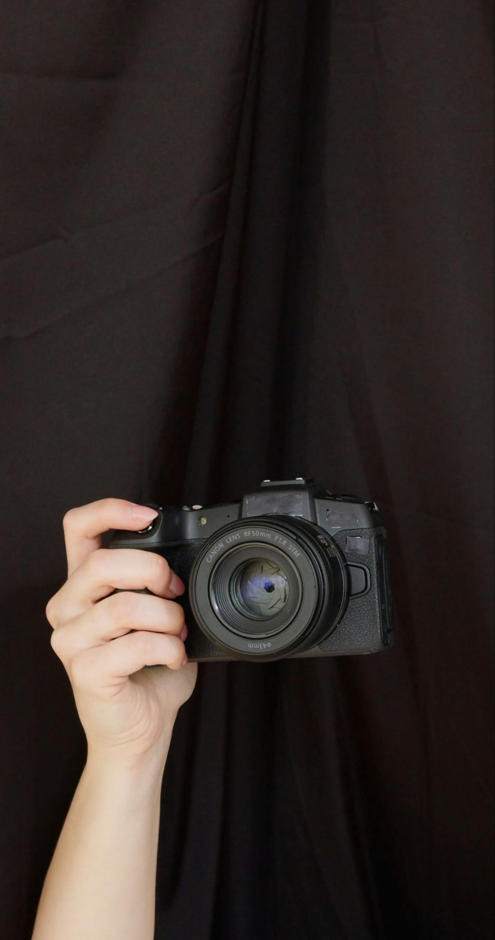 High Resolution Videos, Download The BEST Free 4k Stock Video Footage ...