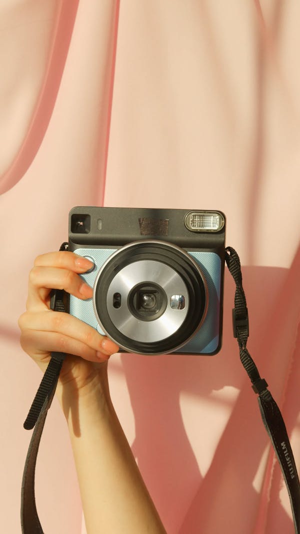 Analog Videos, Download The BEST Free 4k Stock Video Footage & Analog ...