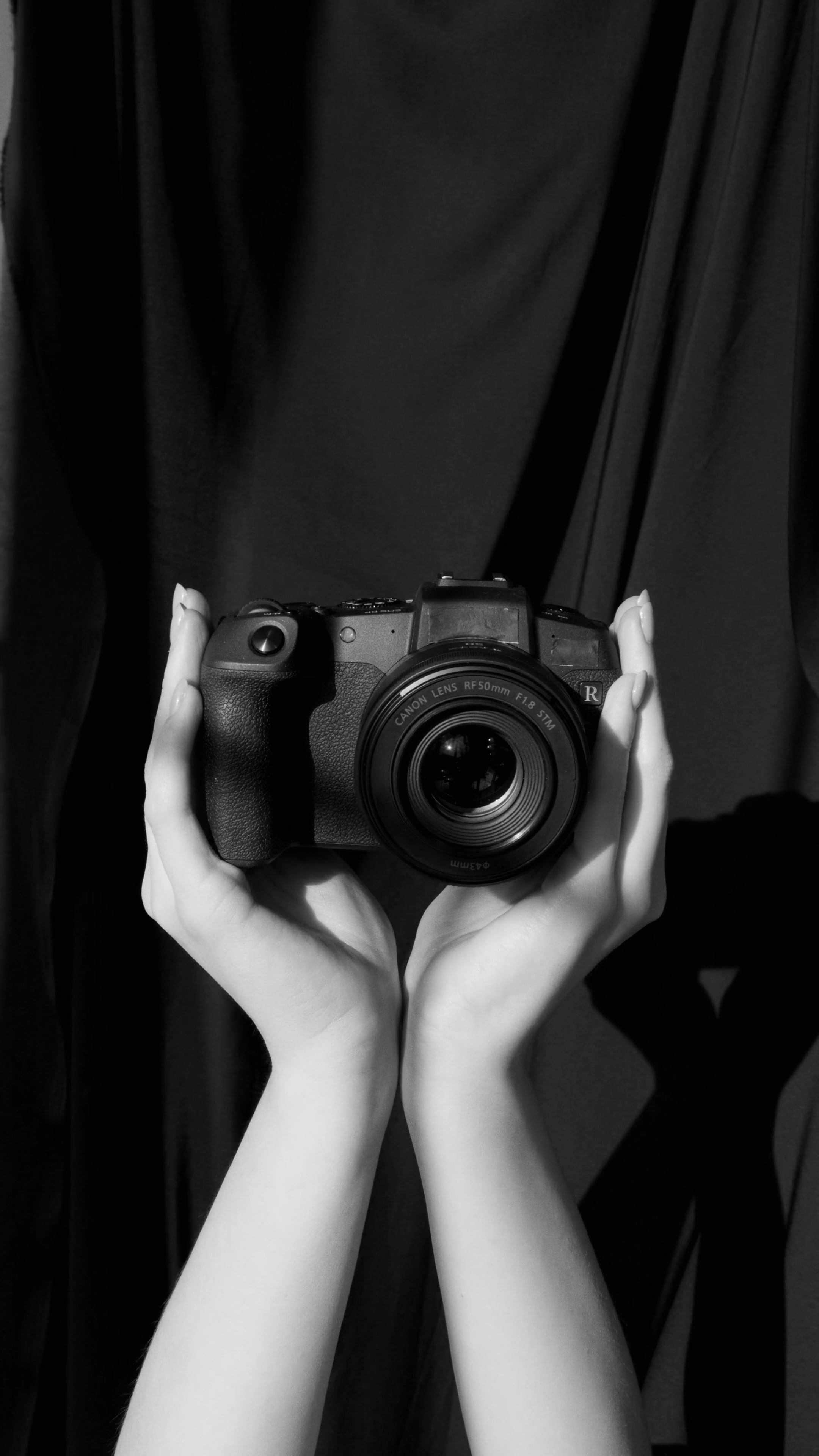 Shutter Videos, Download The BEST Free 4k Stock Video Footage & Shutter ...