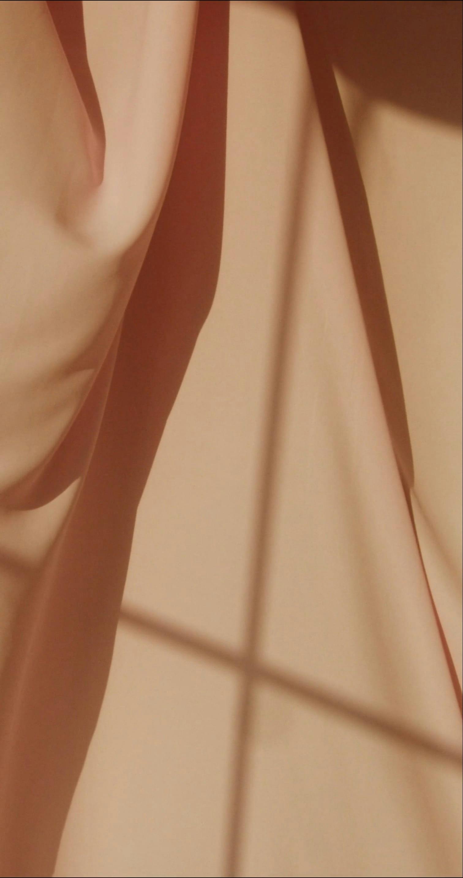 A Moving Cloth Free Stock Video Footage, Royalty-Free 4K & HD Video Clip