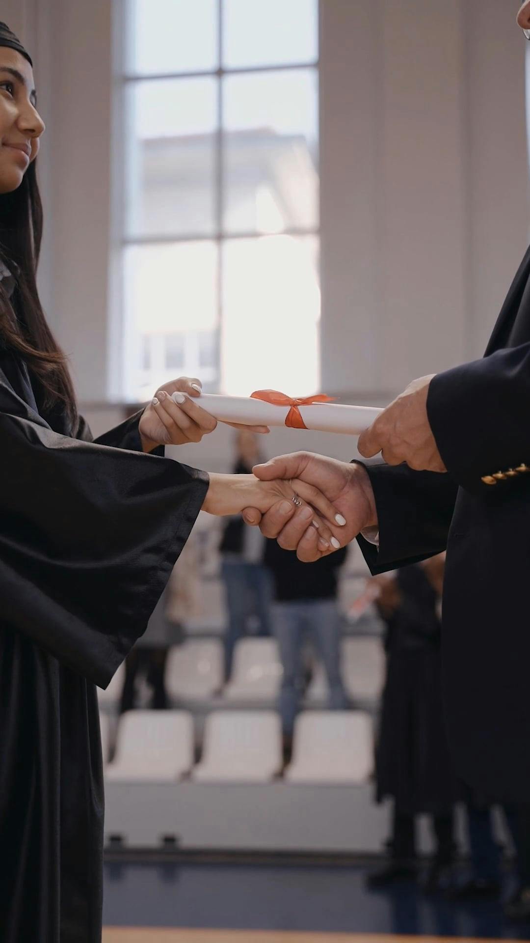 Achievement Celebration Videos, Download The BEST Free 4k Stock Video ...