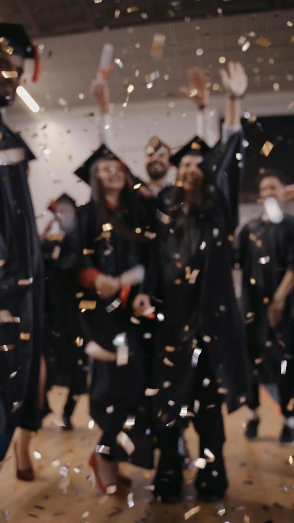 Graduation Videos, Download The BEST Free 4k Stock Video Footage ...