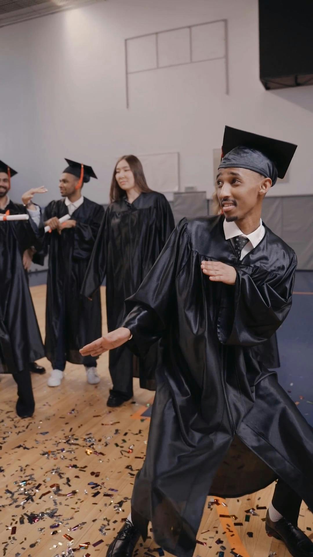 Skateboard Court Videos, Download The BEST Free 4k Stock Video Footage ...