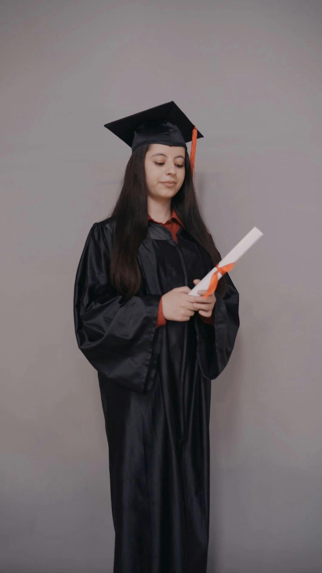 Graduation Studio Background Videos, Download The BEST Free 4k Stock ...