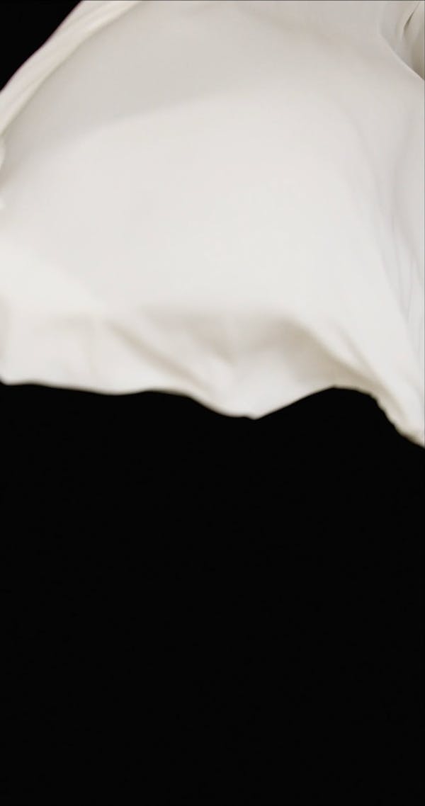 White Abstract Videos, Download The BEST Free 4k Stock Video Footage ...