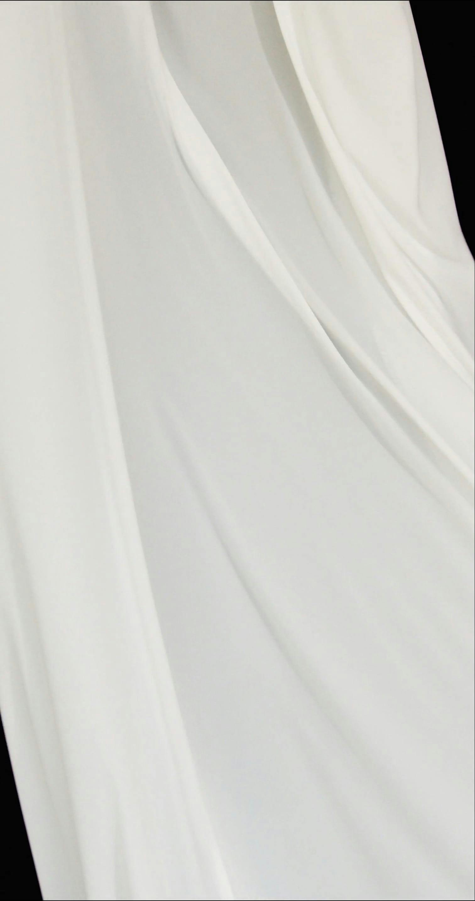 Aesthetic Home Background Videos, Download The BEST Free 4k Stock Video ...