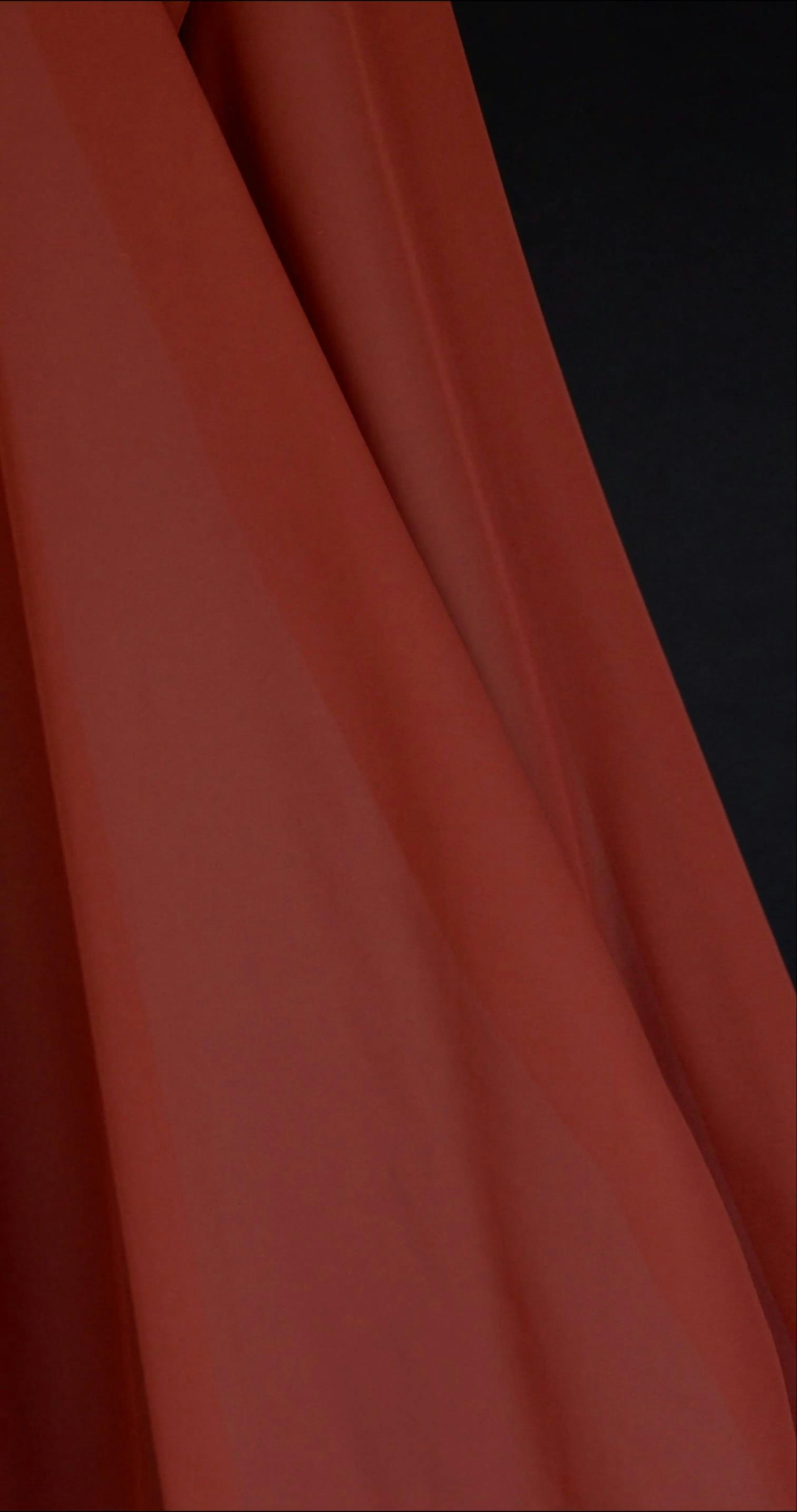 Red Classic Background Videos, Download The BEST Free 4k Stock Video ...