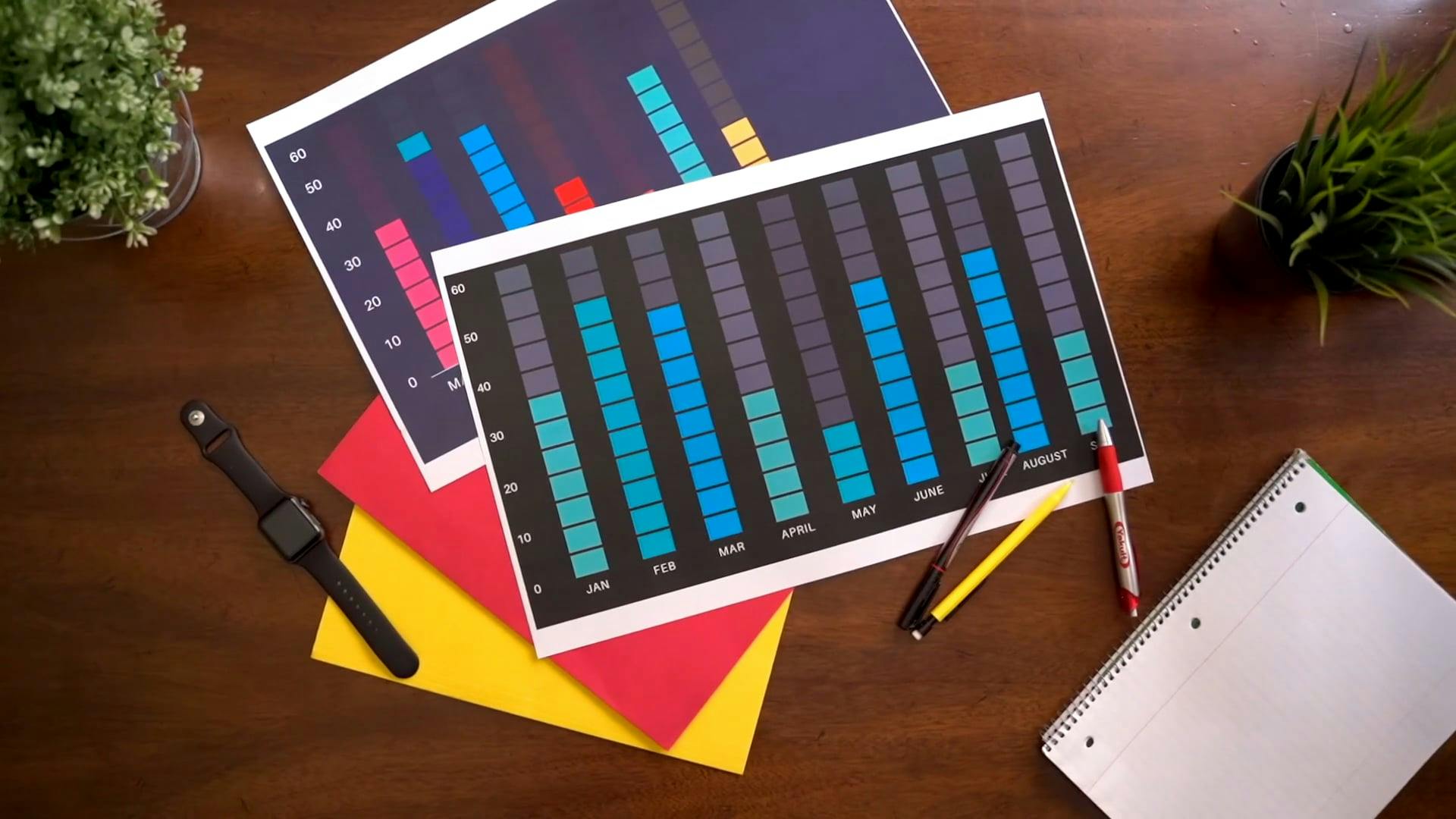 Visual Representation Of Indulgence Certificates Or Documents From 16th ...