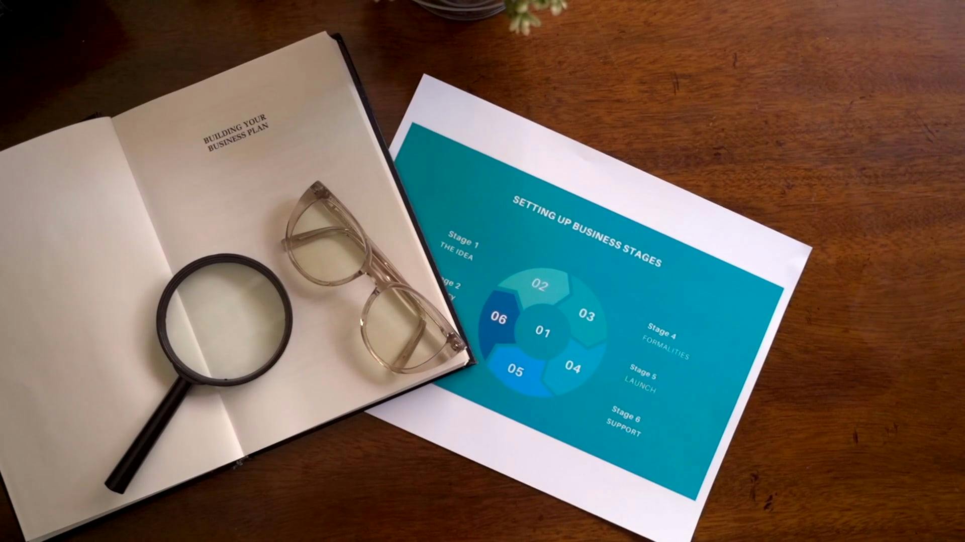 Info Graphic Videos, Download The BEST Free 4k Stock Video Footage ...