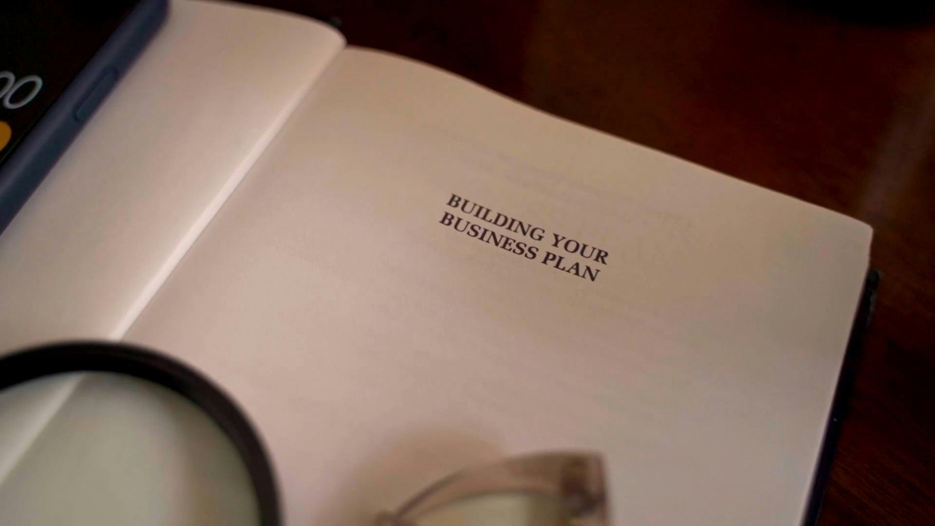 Plan Execution Videos, Download The BEST Free 4k Stock Video Footage ...