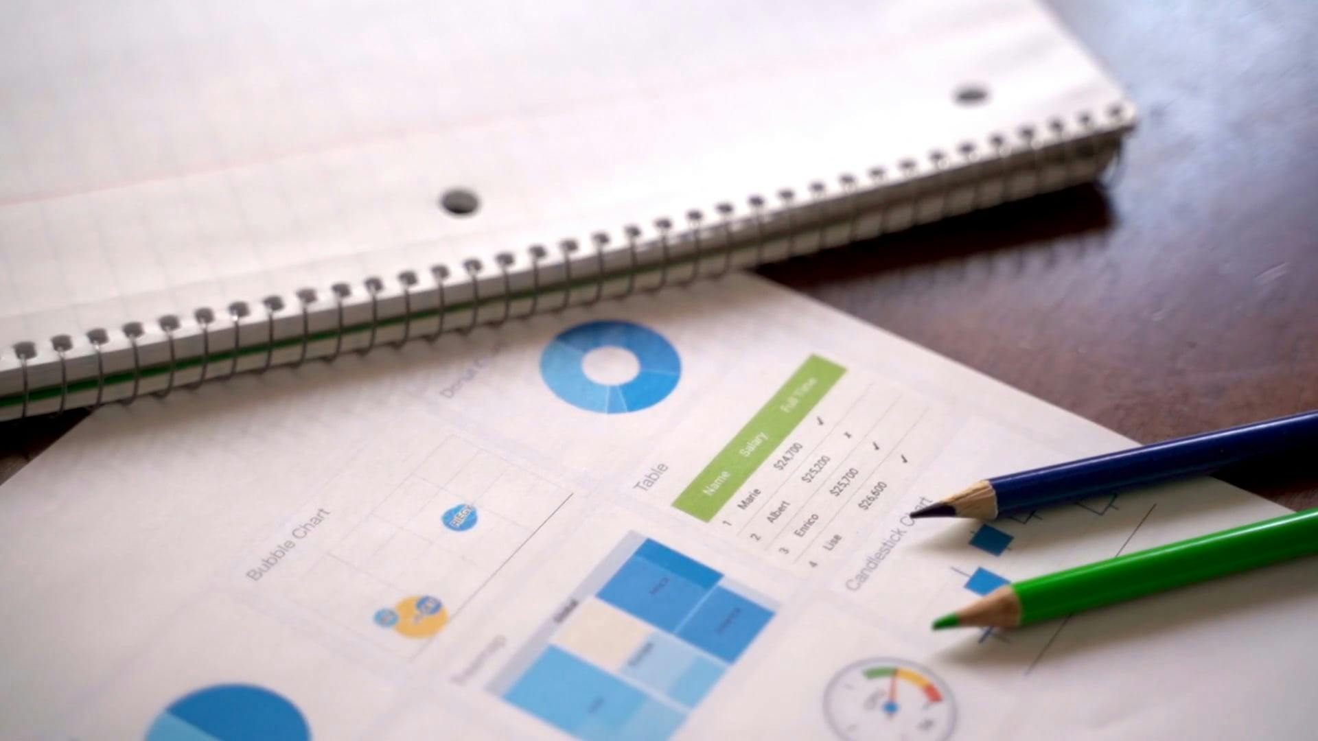 Charts Design Videos, Download The BEST Free 4k Stock Video Footage ...