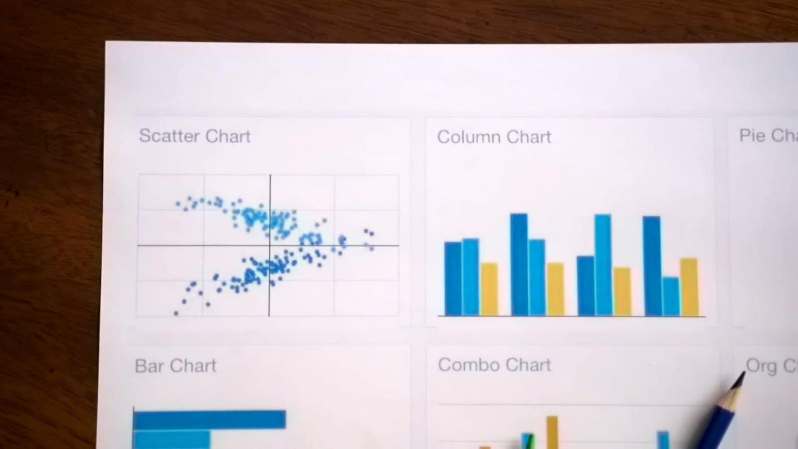 Data Management Videos, Download The BEST Free 4k Stock Video Footage ...