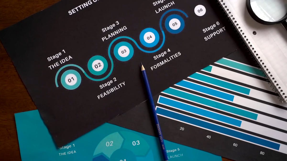 Timeline Videos, Download The BEST Free 4k Stock Video Footage ...