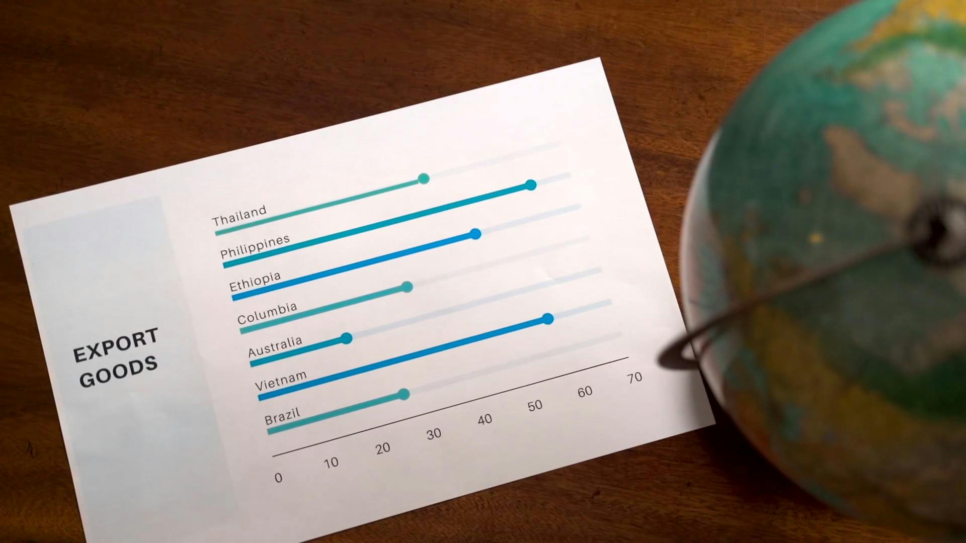 Economic Statistics Videos, Download The BEST Free 4k Stock Video ...