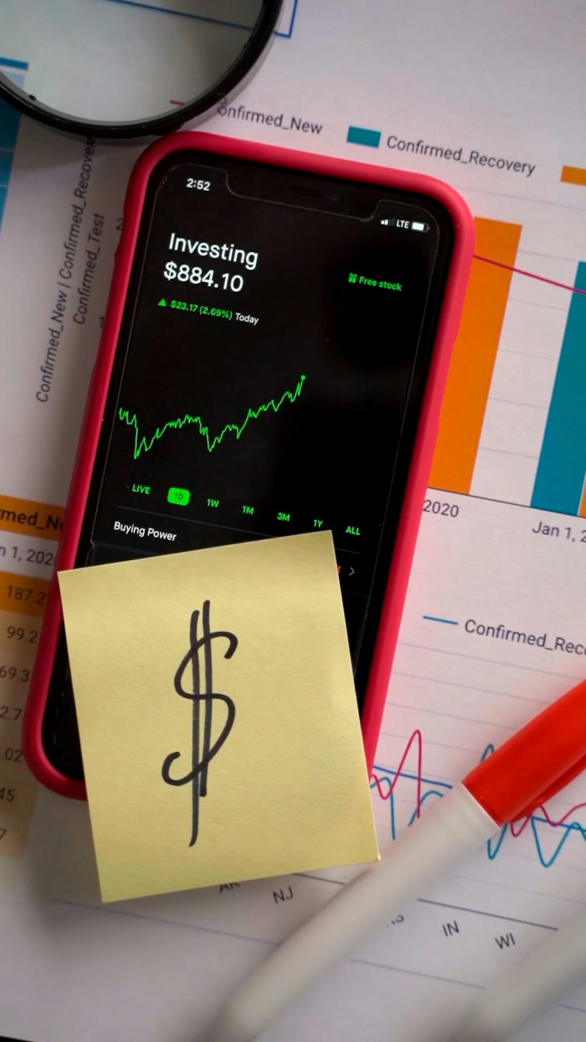 Data Analysis Videos, Download The BEST Free 4k Stock Video Footage ...