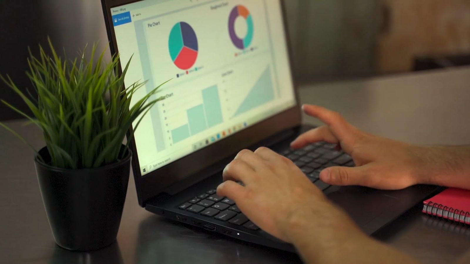 Chart Going Up Videos, Download The BEST Free 4k Stock Video Footage ...