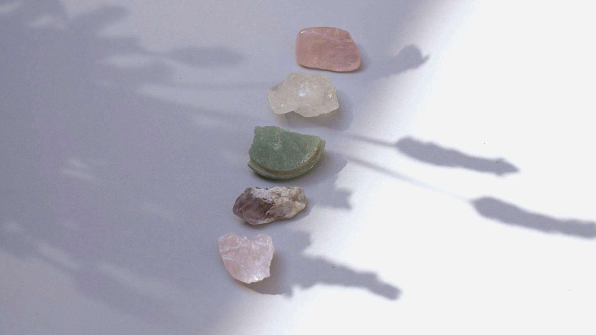 Quartz Background Videos, Download The BEST Free 4k Stock Video Footage ...