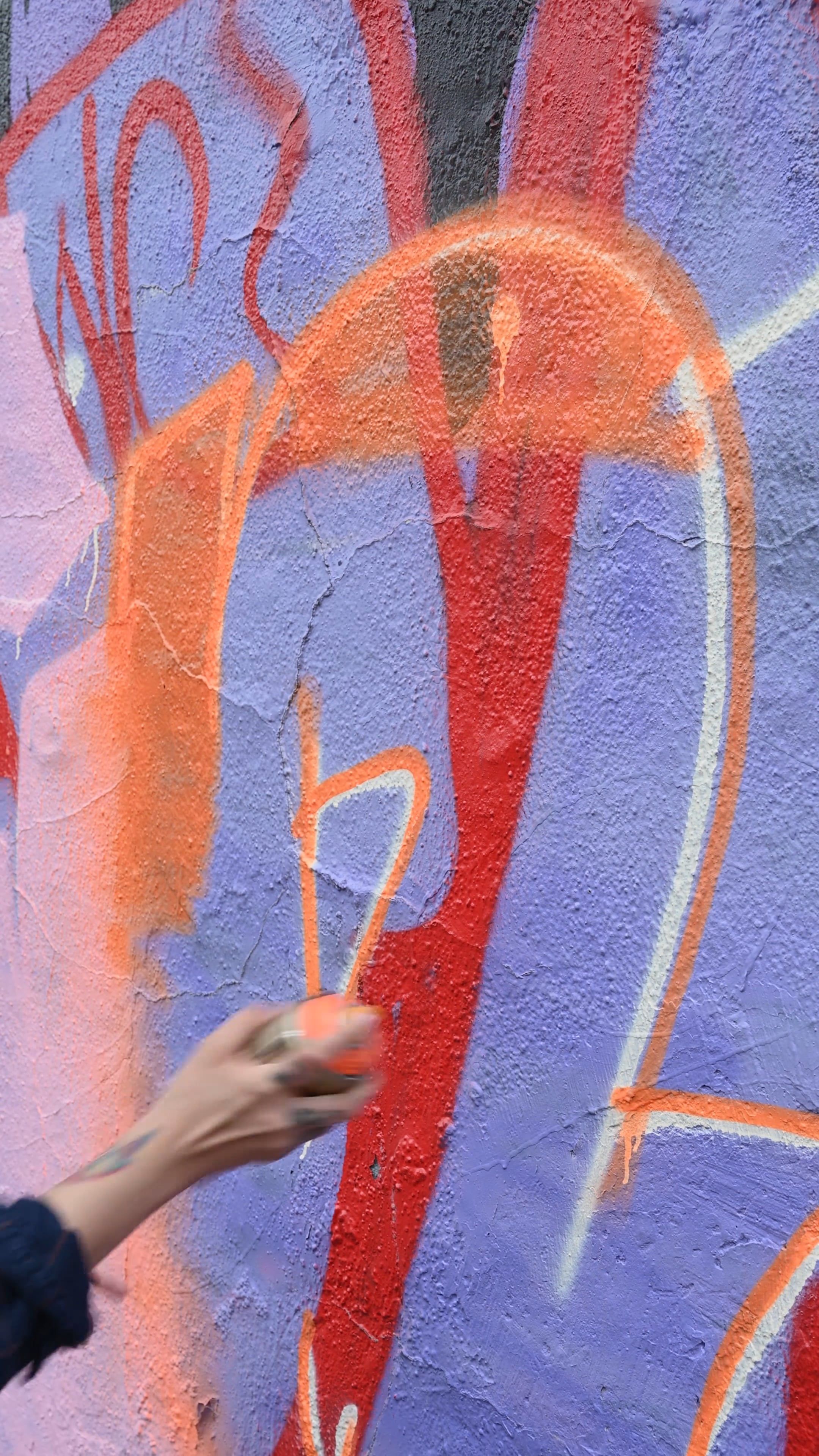 Edit