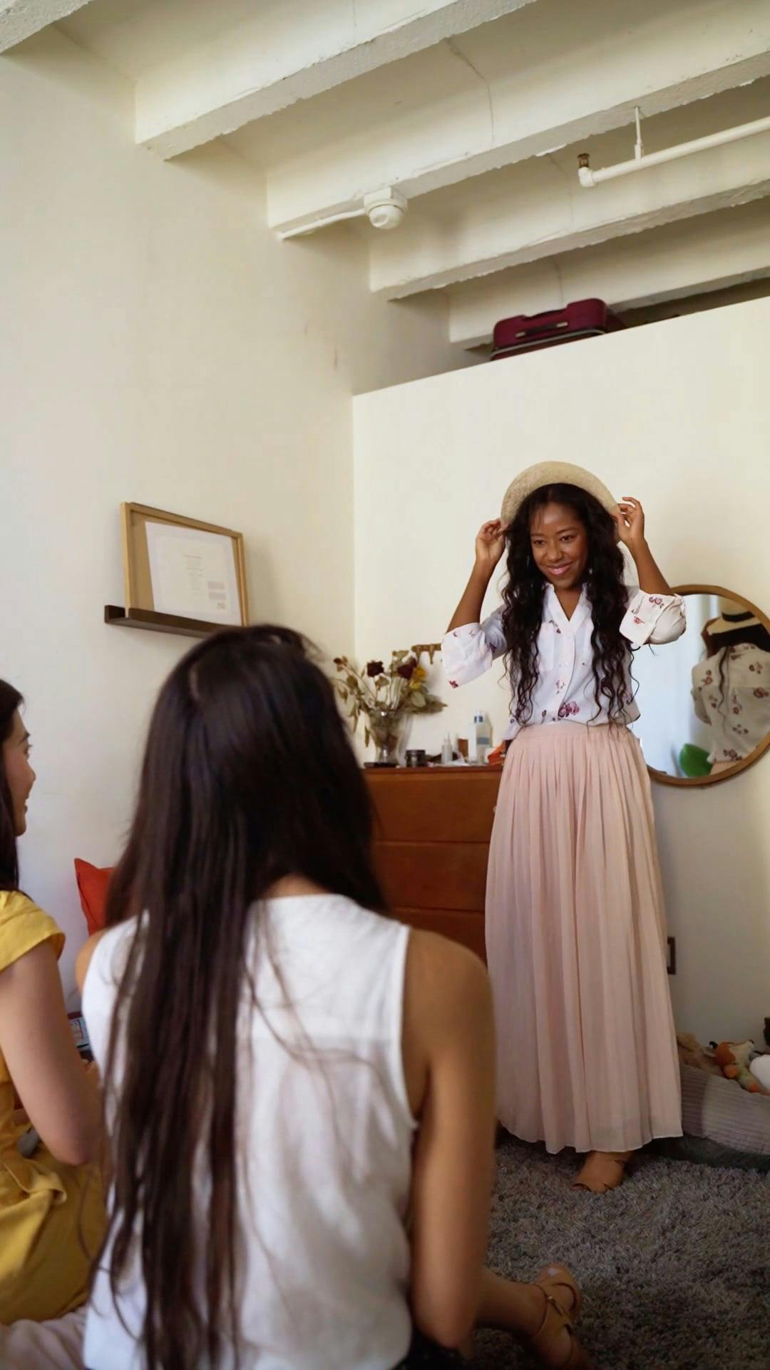 Expressing Style Videos, Download The BEST Free 4k Stock Video Footage & Expressing Style HD ...