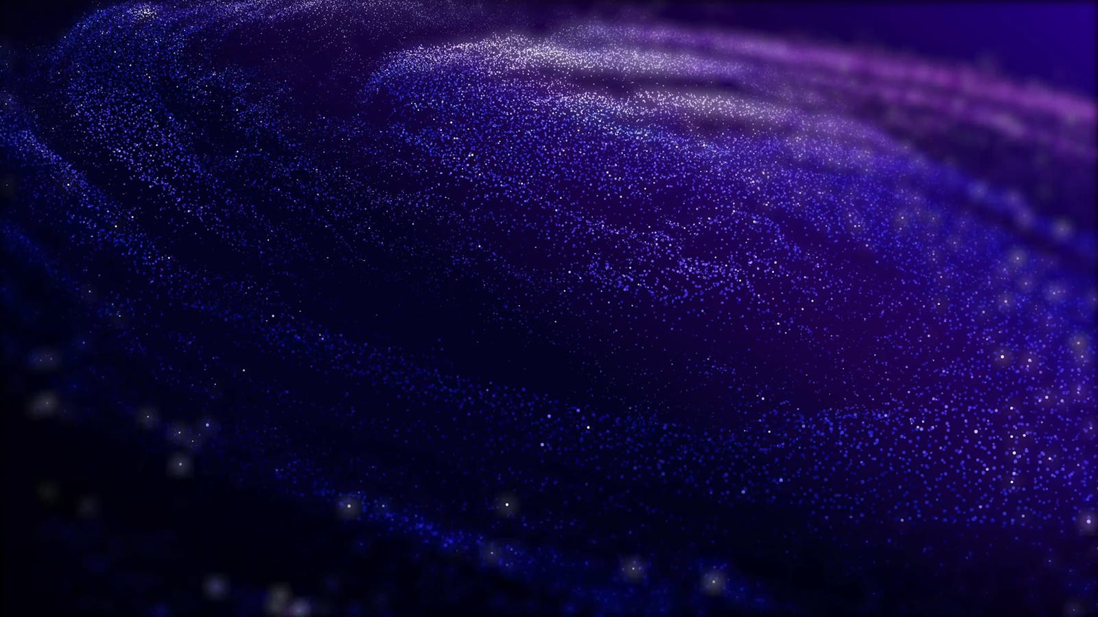 8k Wallpaper Dark Background Ppt Videos, Download The BEST Free 4k ...