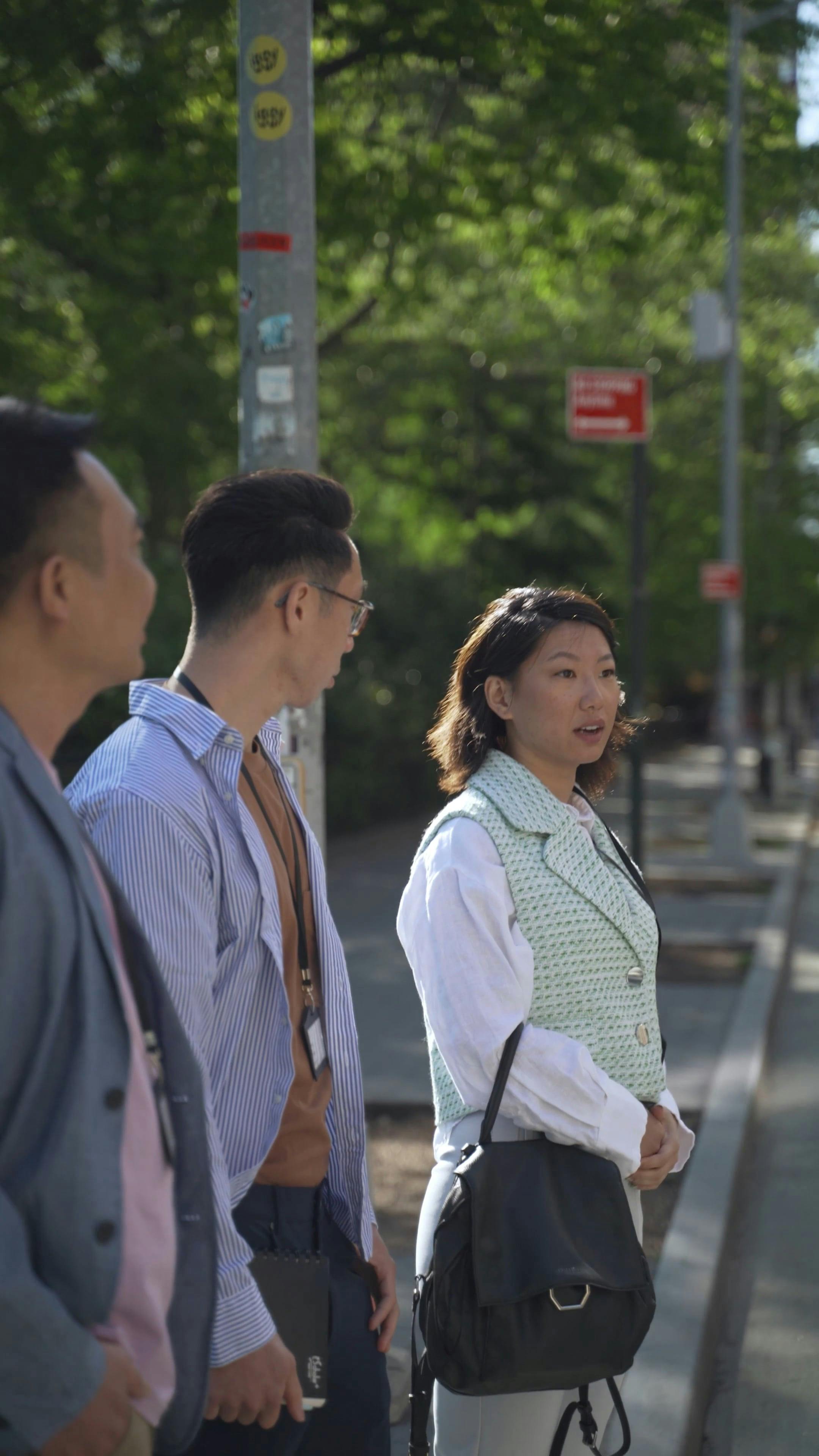 Street Signs Languages Videos, Download The BEST Free 4k Stock Video ...