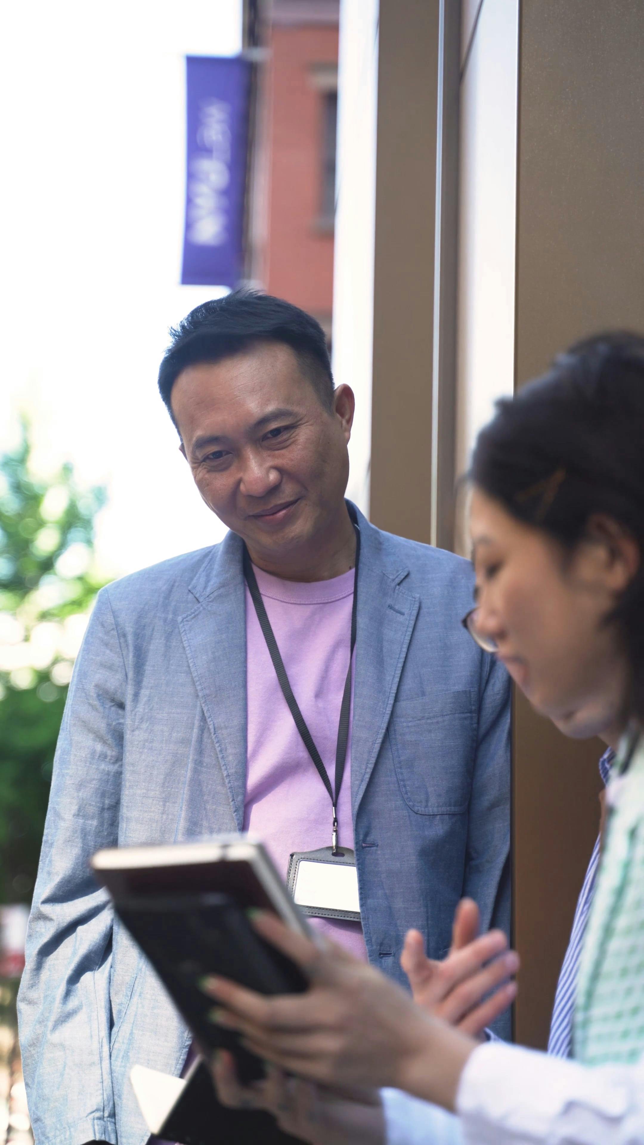 Faces For Ids Videos, Download The BEST Free 4k Stock Video Footage ...