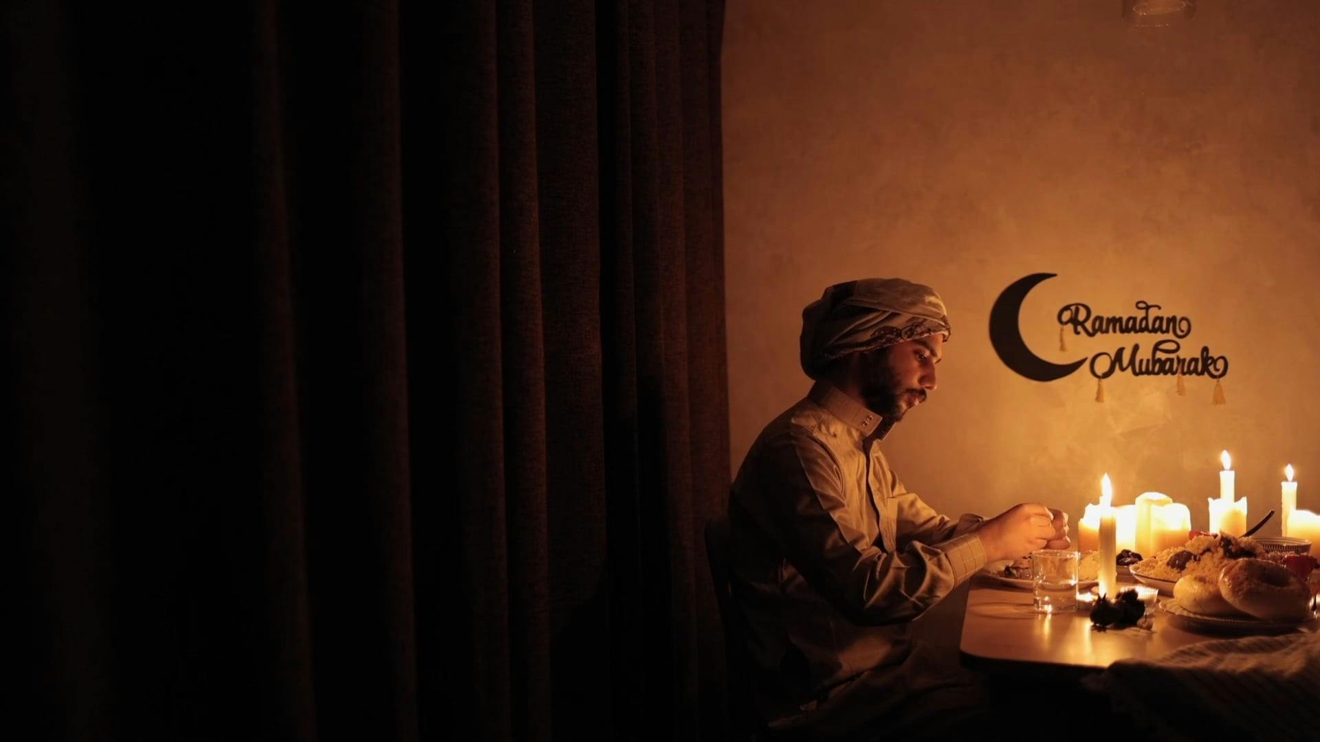 Eating The Moon Videos, Download The BEST Free 4k Stock Video Footage ...