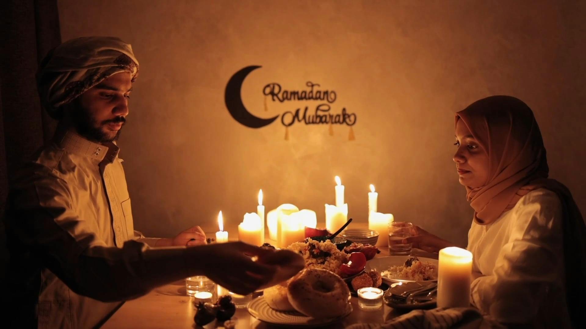 Ramadan Videos, Download The BEST Free 4k Stock Video Footage & Ramadan ...