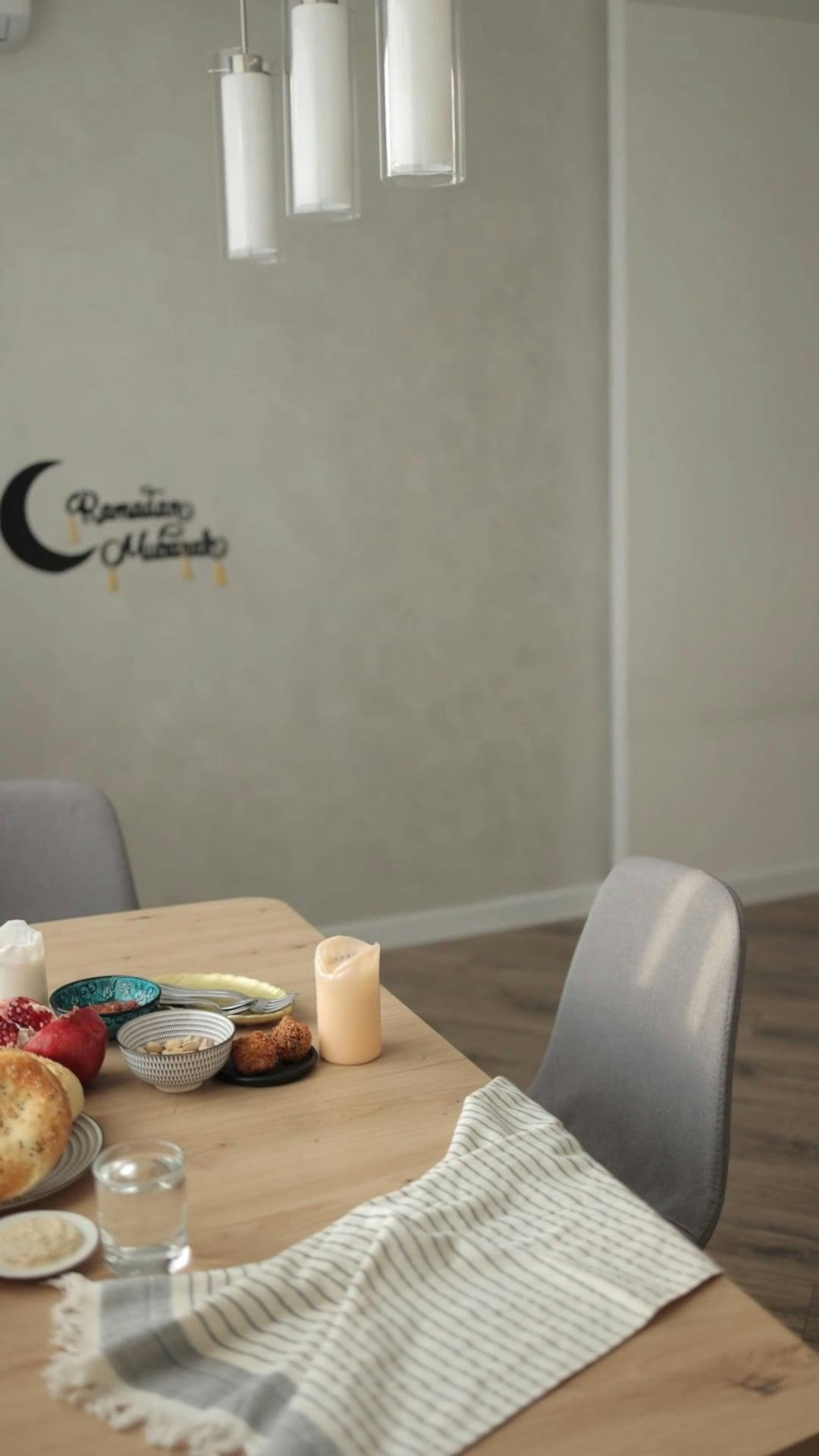 Lamp Rice Videos, Download The BEST Free 4k Stock Video Footage & Lamp ...