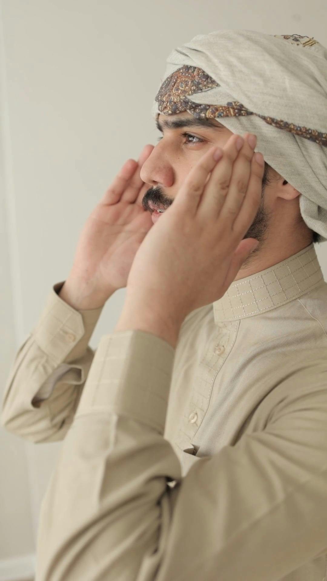 Staring From Afar Videos, Download The BEST Free 4k Stock Video Footage ...