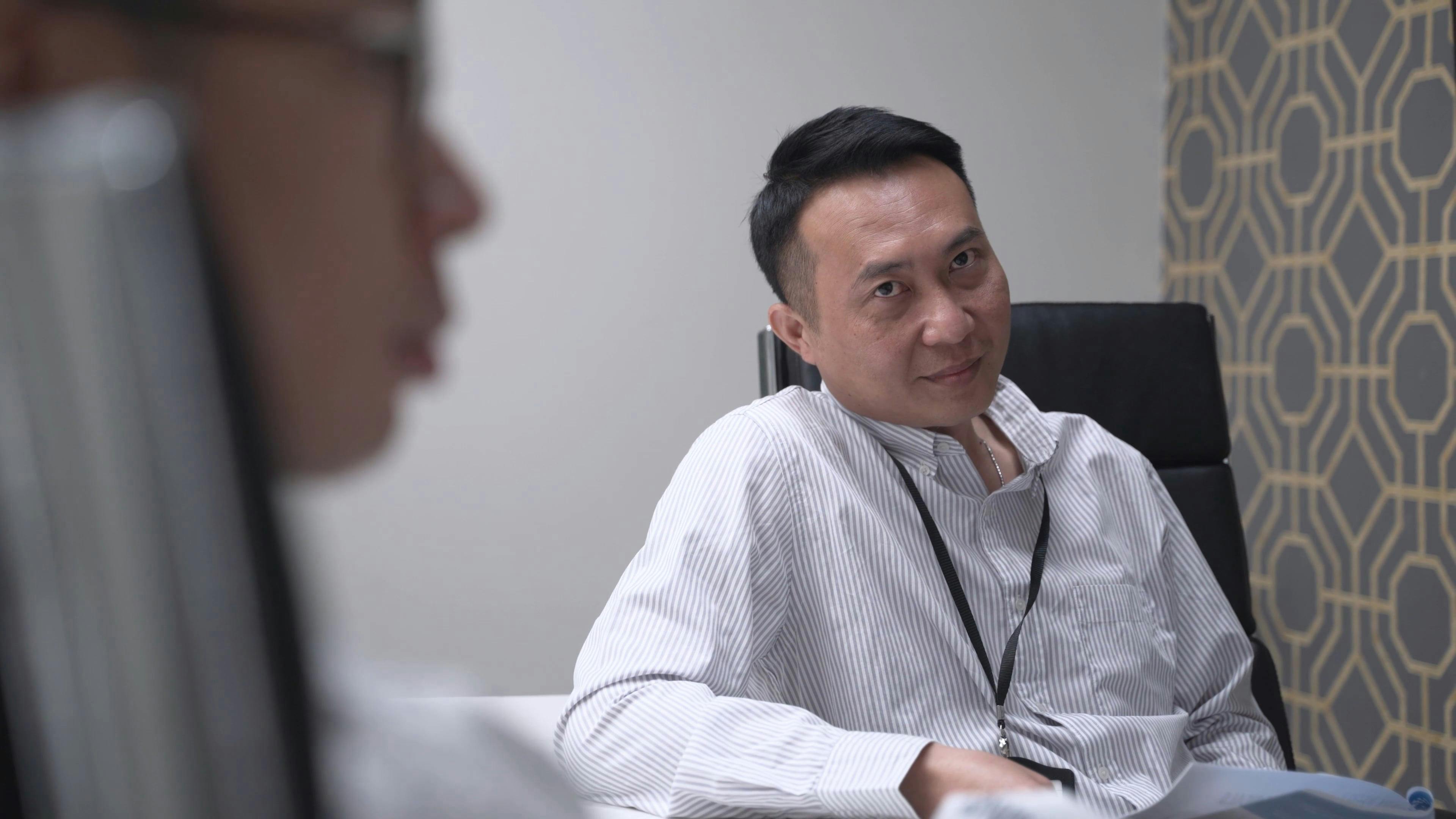 Proactive Management Videos, Download The BEST Free 4k Stock Video ...