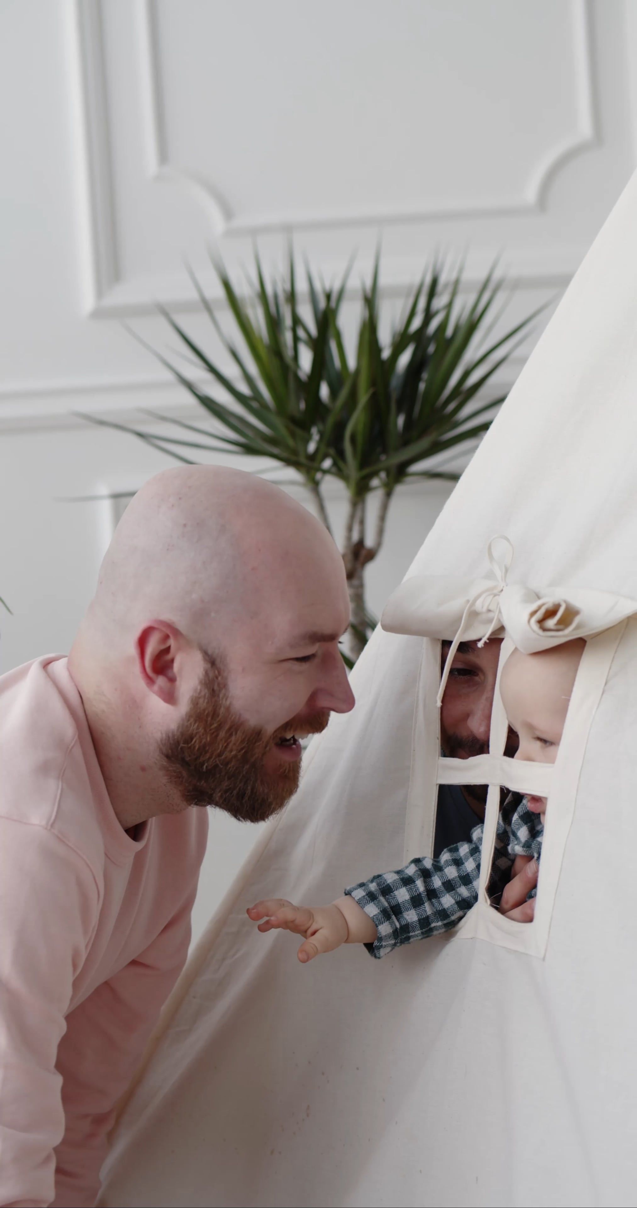 Peekaboo Baby Videos, Download The BEST Free 4k Stock Video Footage ...