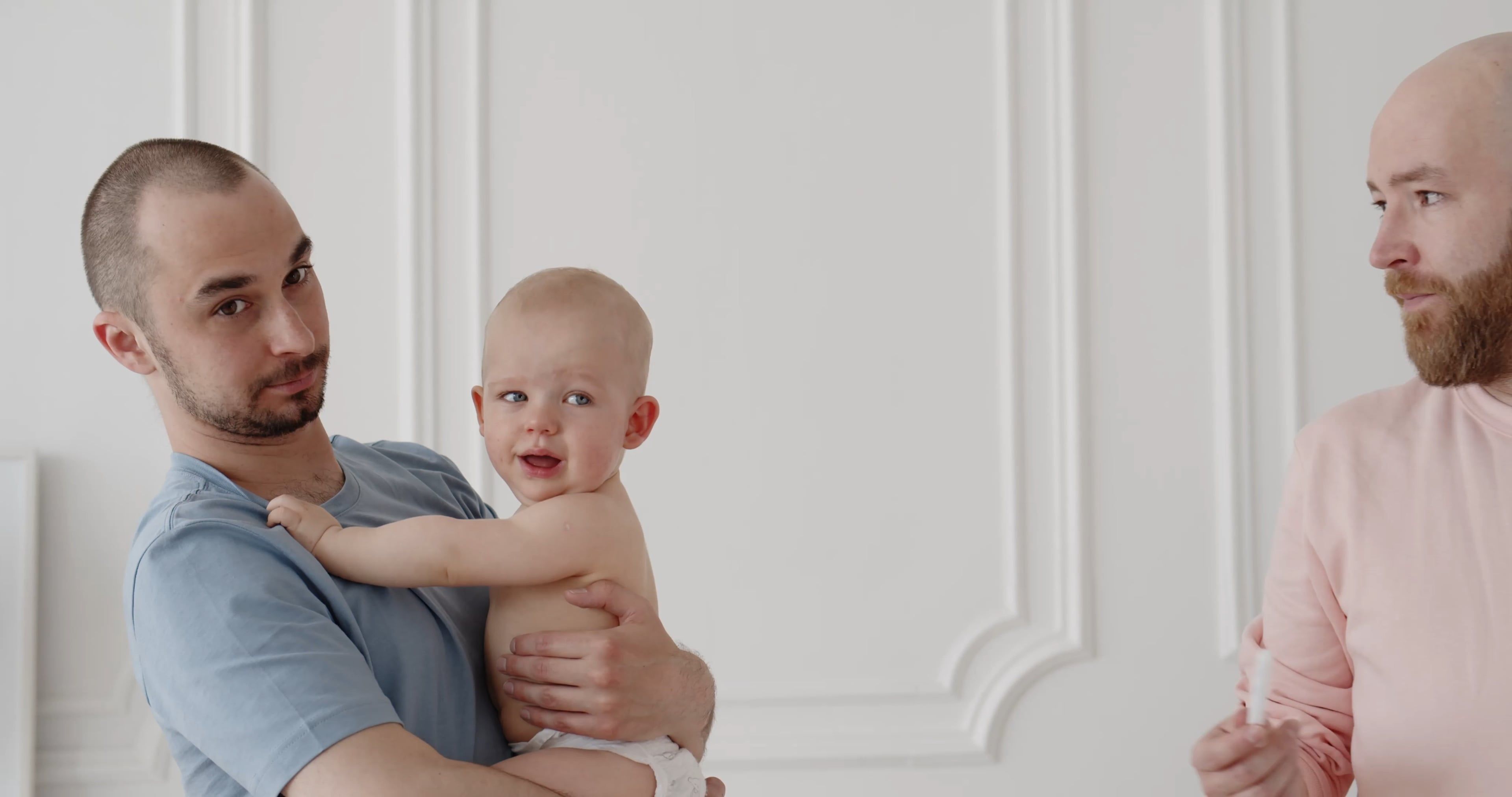 Baby Talking Videos, Download The BEST Free 4k Stock Video Footage ...