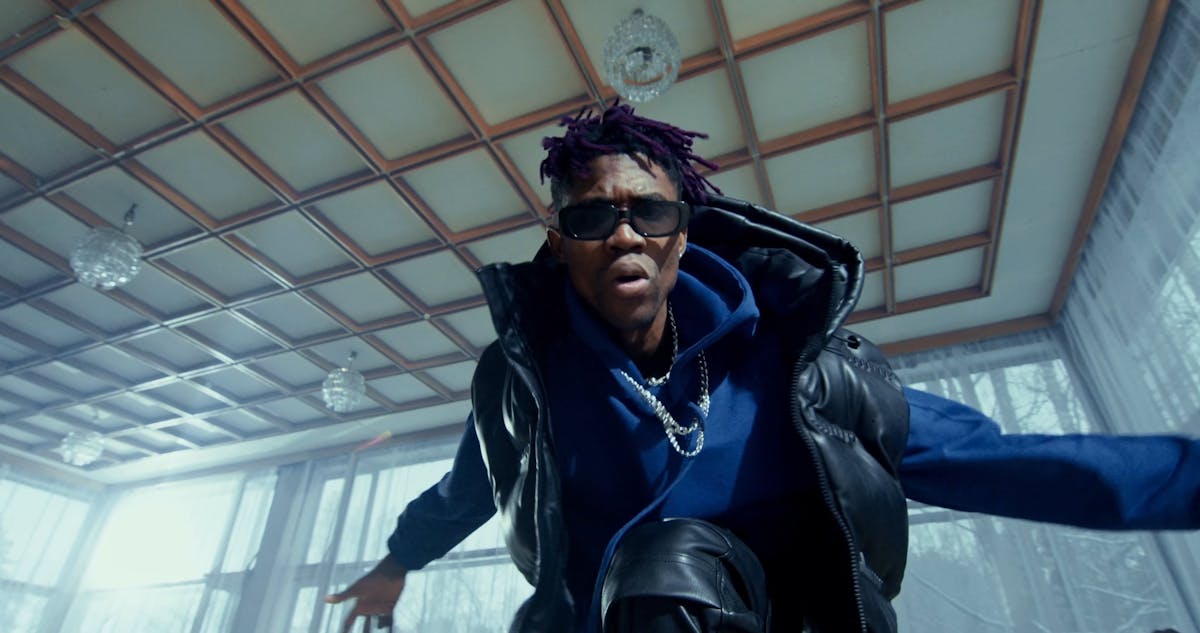 Rap Music Videos, Download The BEST Free 4k Stock Video Footage & Rap ...