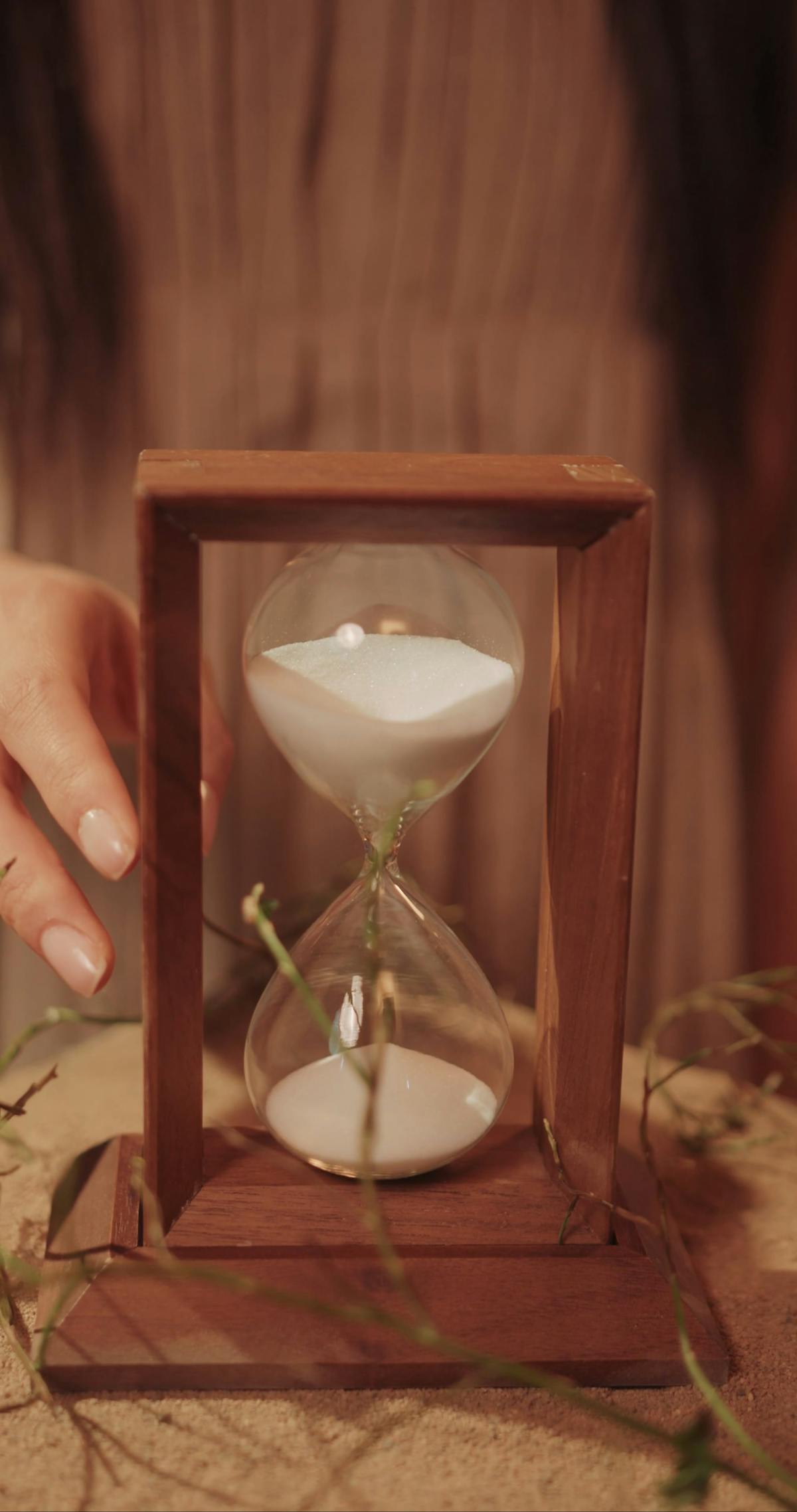 30 Second Video Videos, Download The BEST Free 4k Stock Video Footage ...