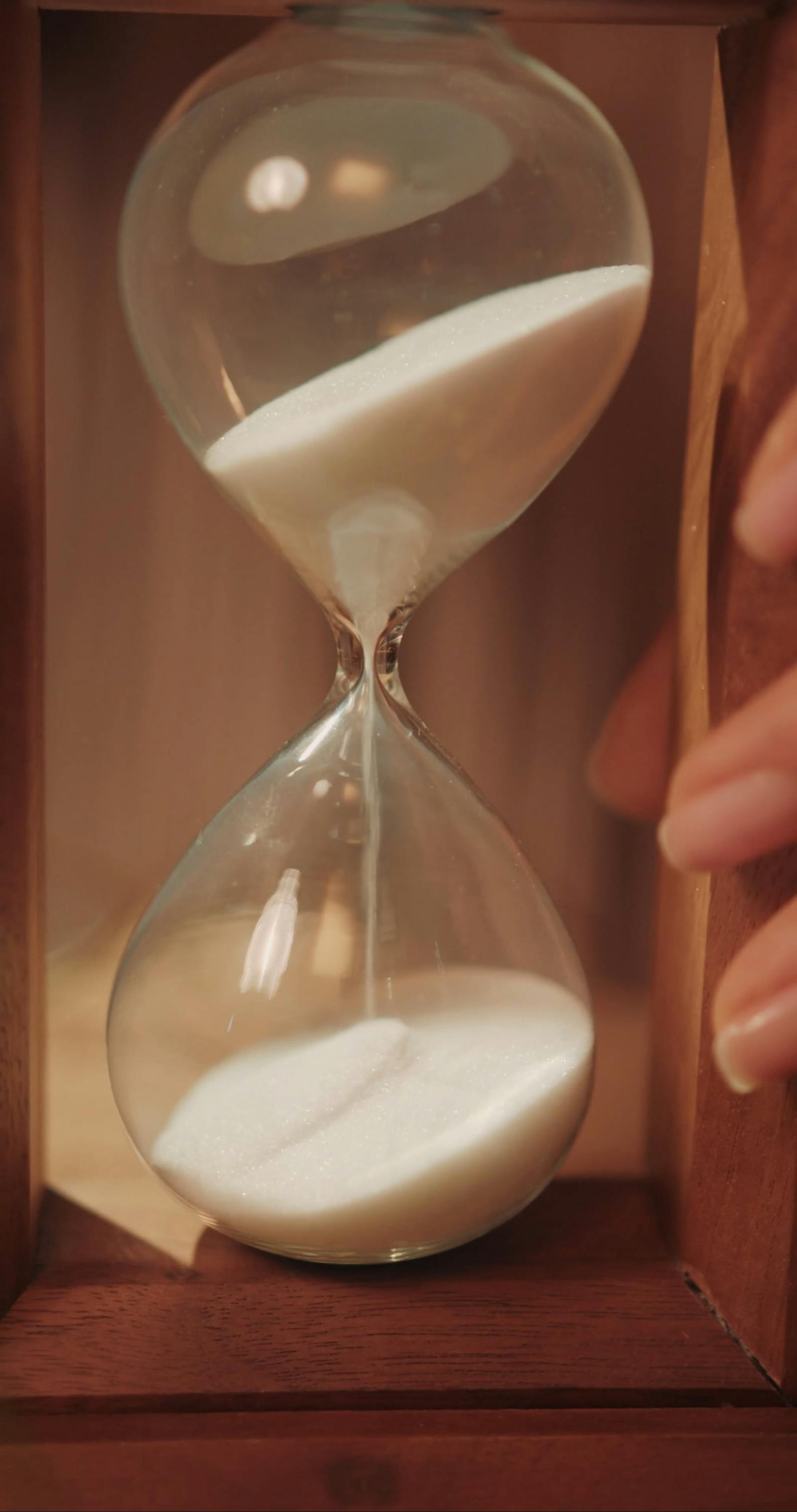 1 Hour Video Videos, Download The BEST Free 4k Stock Video Footage & 1 ...