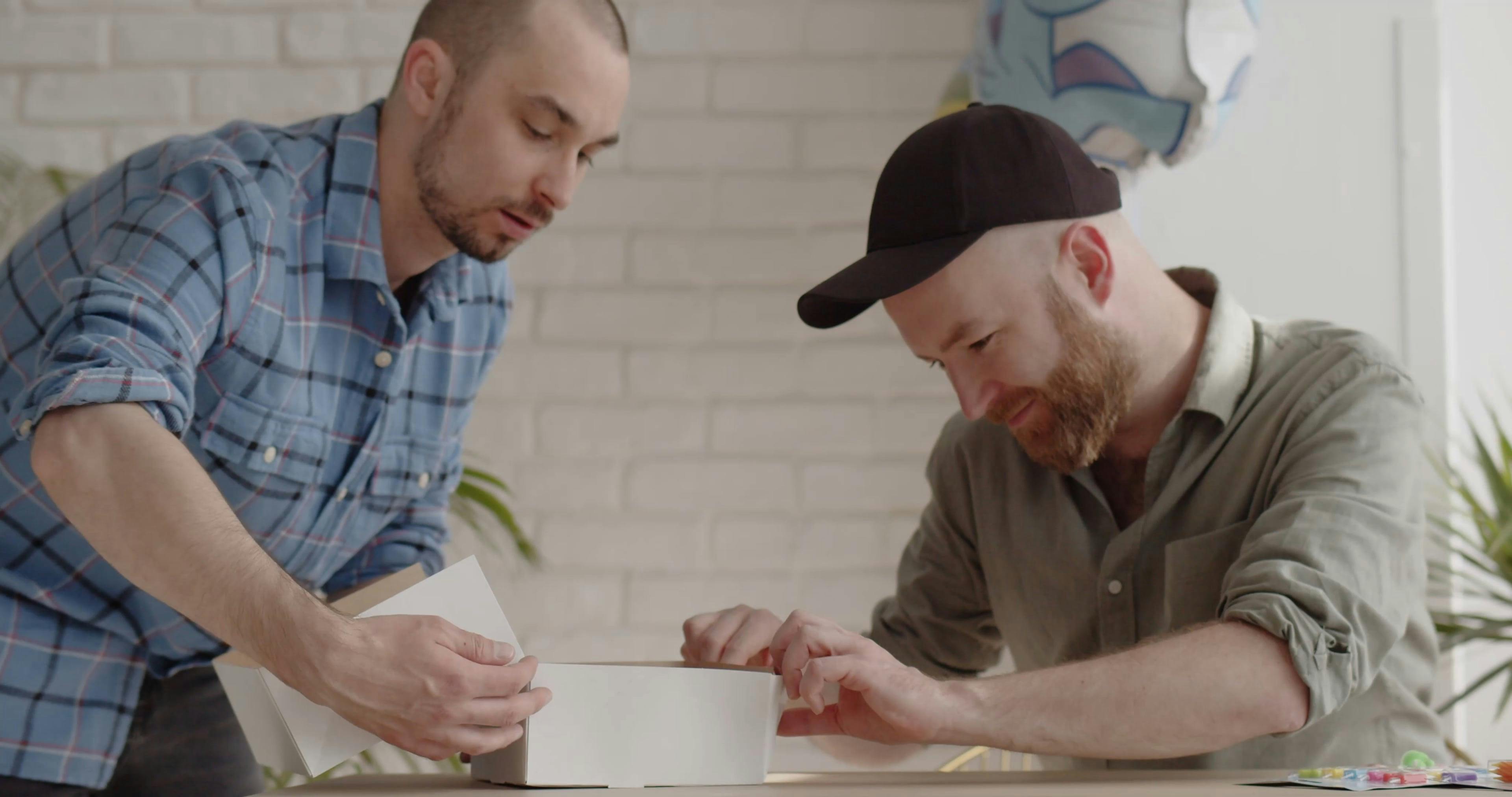 Cake Fine Videos, Download The BEST Free 4k Stock Video Footage & Cake ...